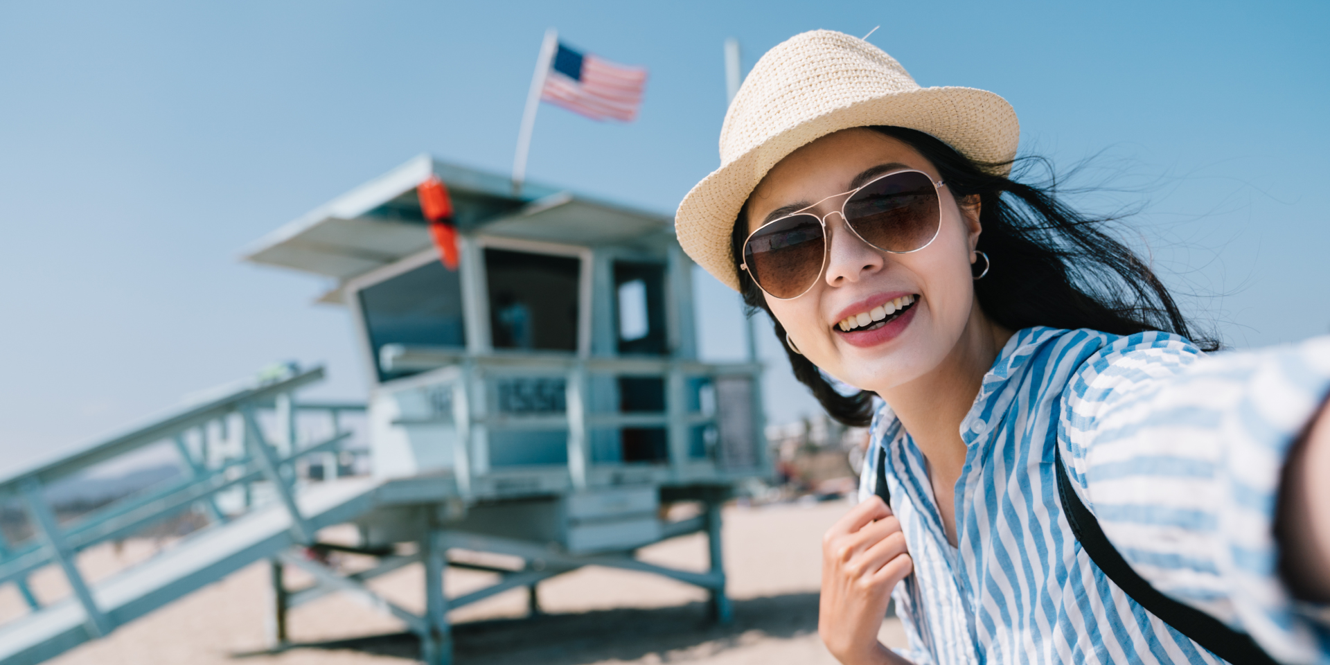 Guide To Get The Right Travel Health Insurance USA