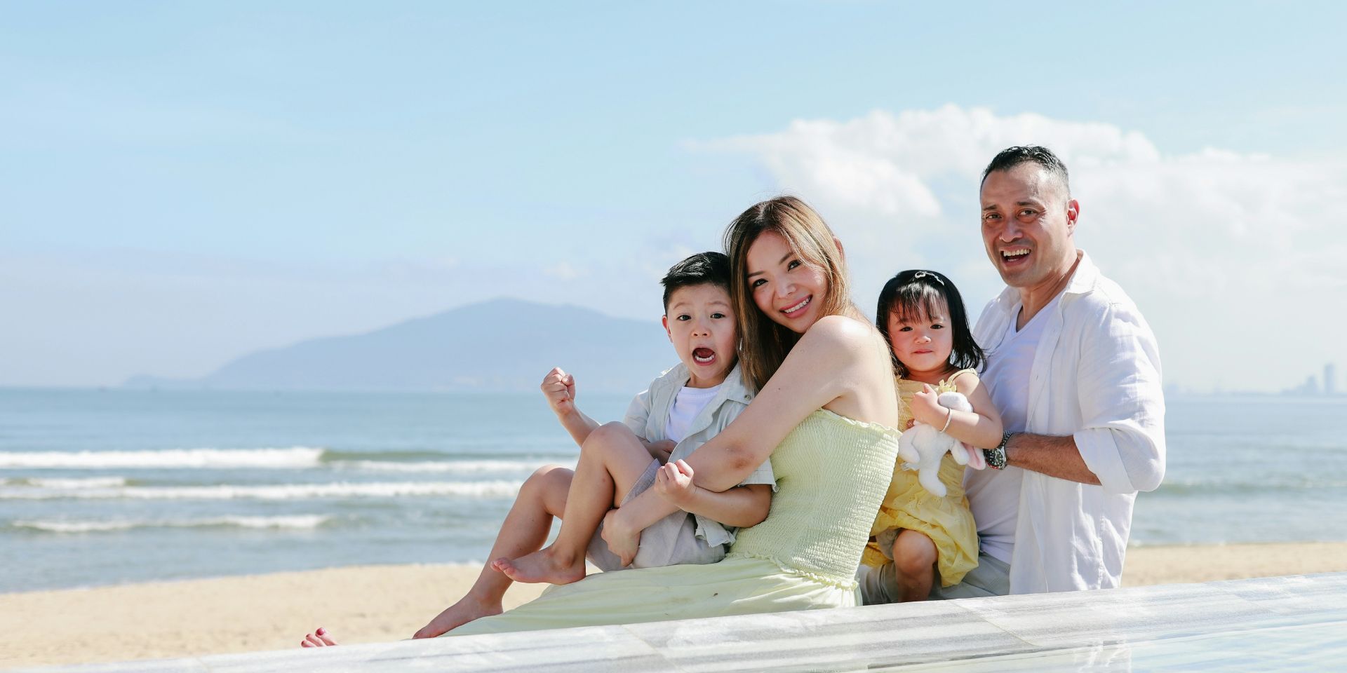 Spring Break Travel Safety Tips: How to Stay Safe