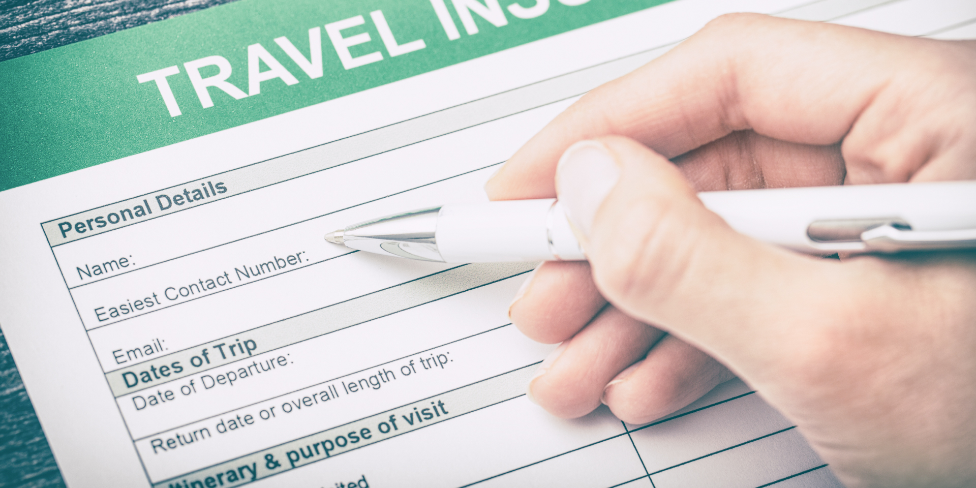 Stay Protected with Allianz Egypt Travel Insurance