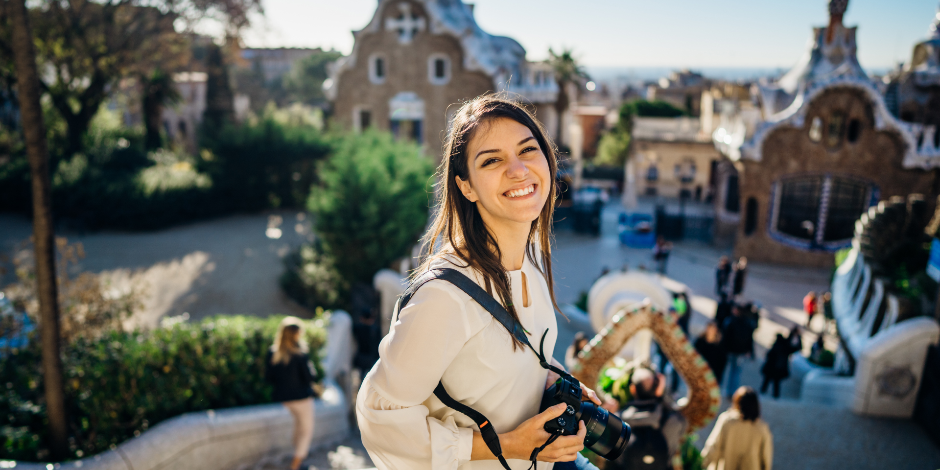 Why is Allianz Travel Insurance Spain the Smart Choice?