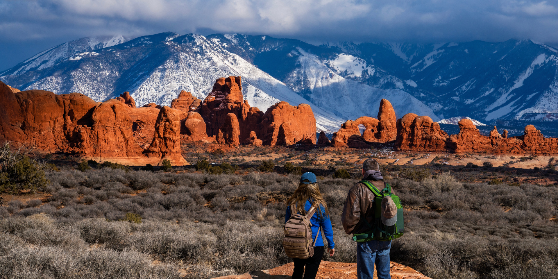 Annual Travel Insurance USA: Your Ultimate Guide