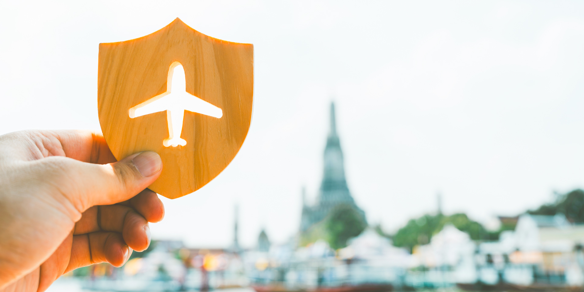 Explore the Key Axa Travel Insurance Benefits