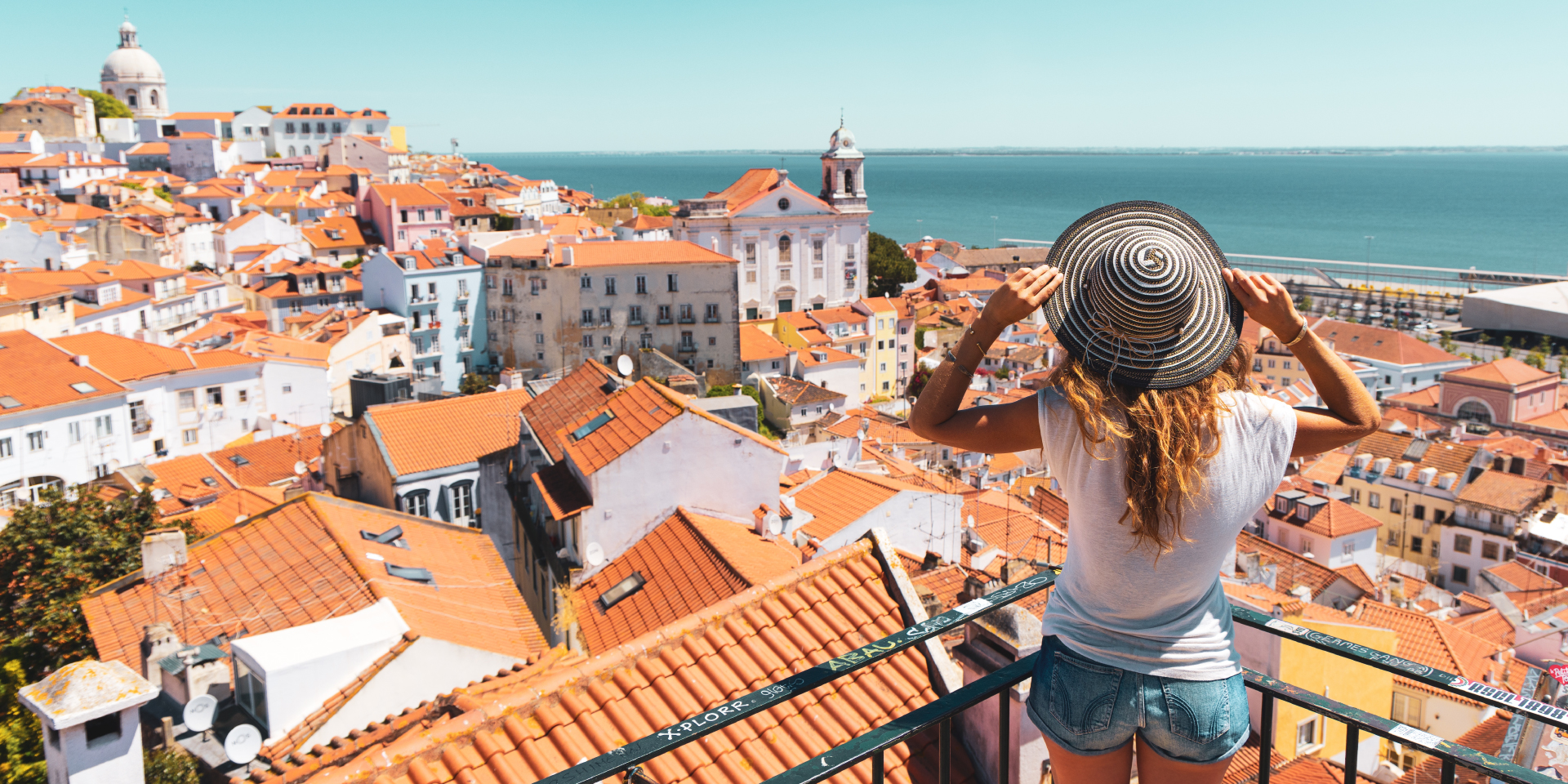 Axa Travel Insurance Reviews 2024