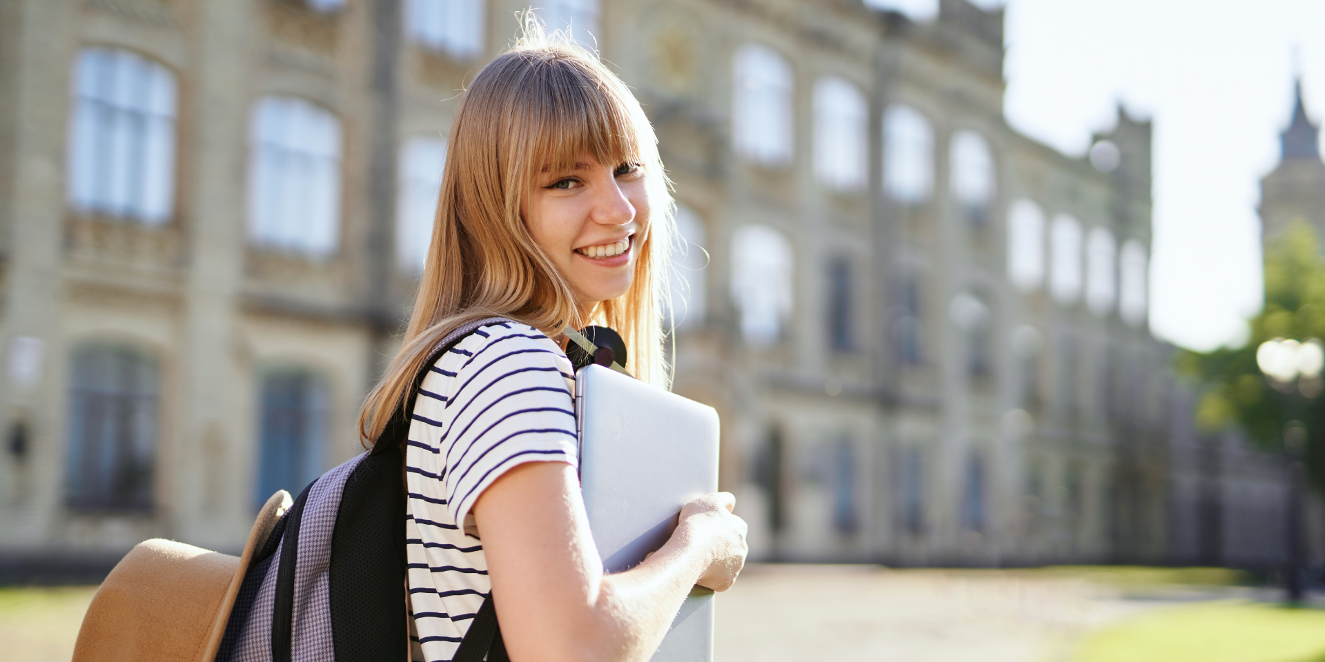5 Benefits of Travelling for Students: Broadening Horizons