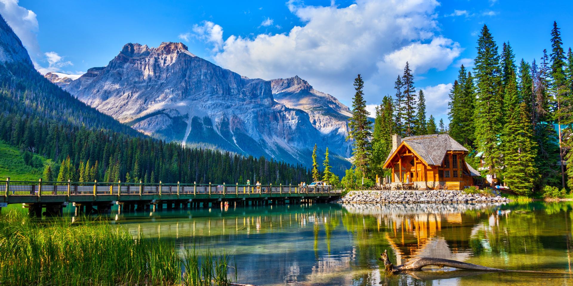 The Best Quote Travel Insurance Canada