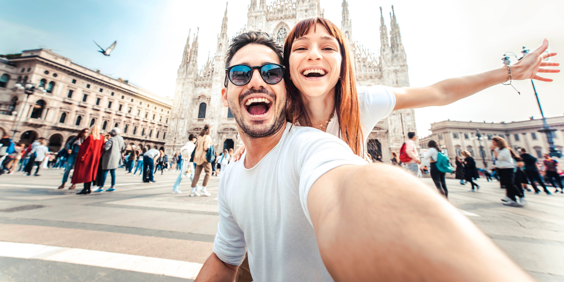 Best Travel Insurance for Milan: A Guide to Protecting You