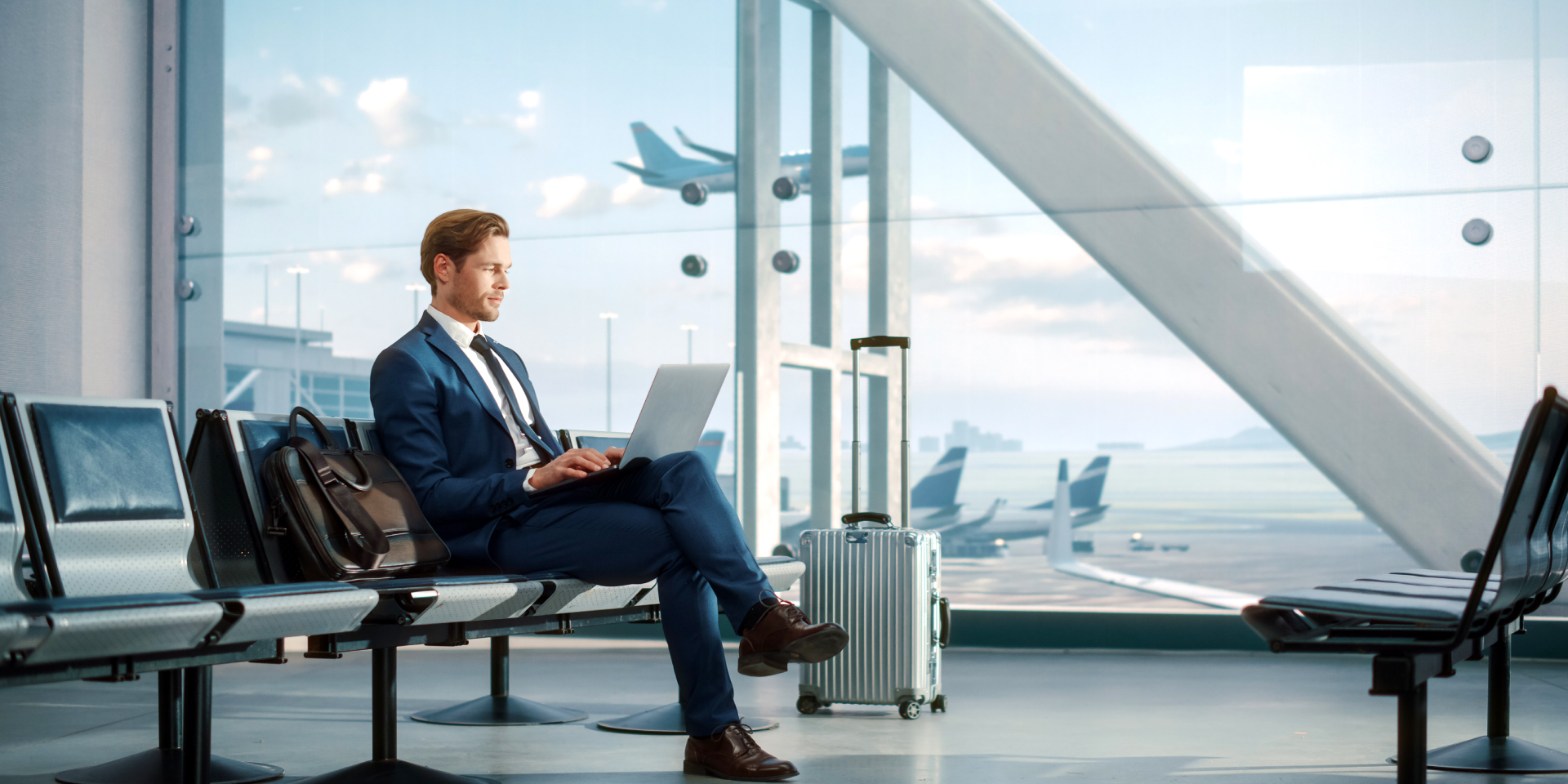 Business Travel Insurance Online: What You Should Know?