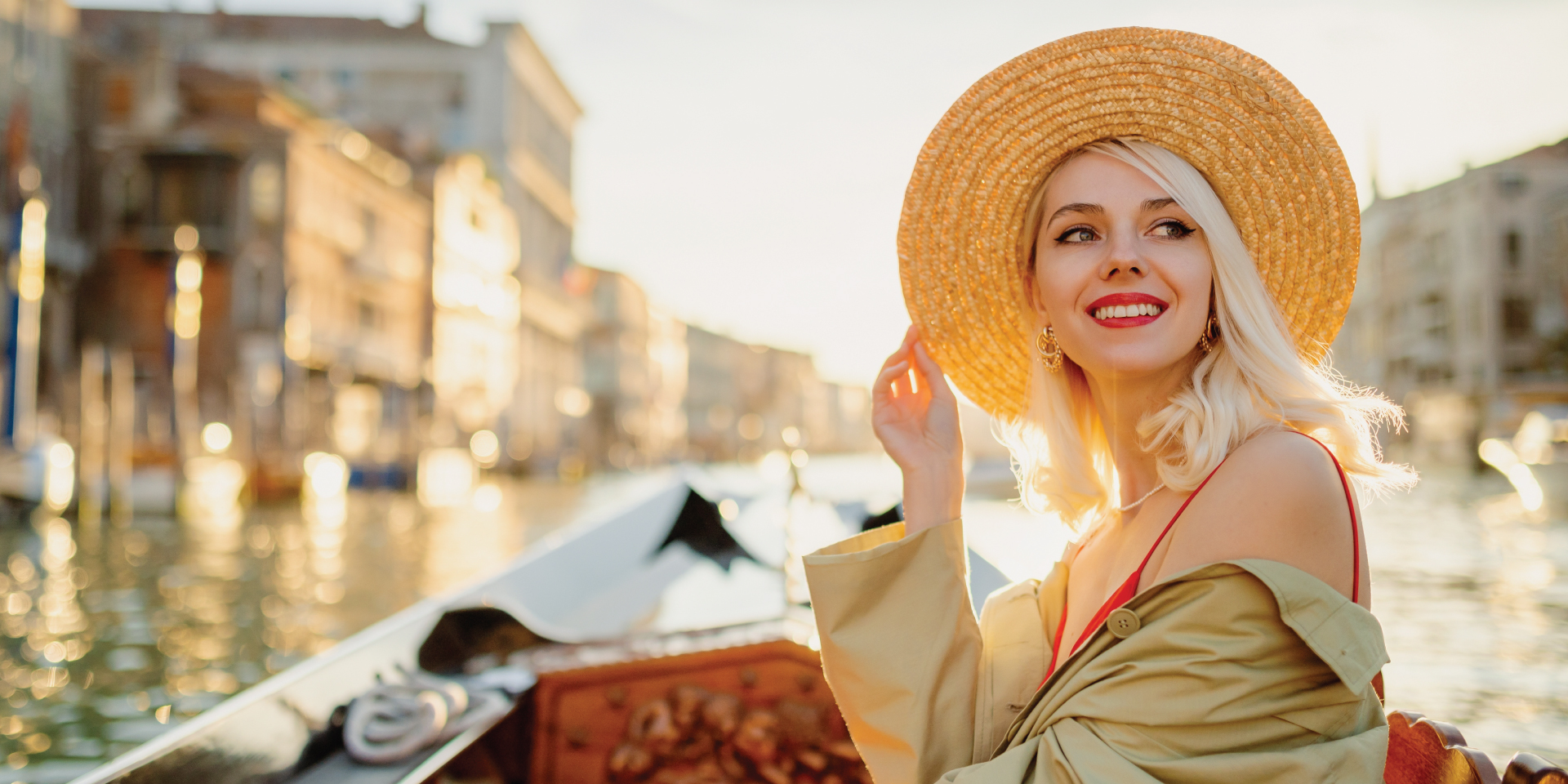 Finding Cheap Travel Insurance Italy: What You Need to Know