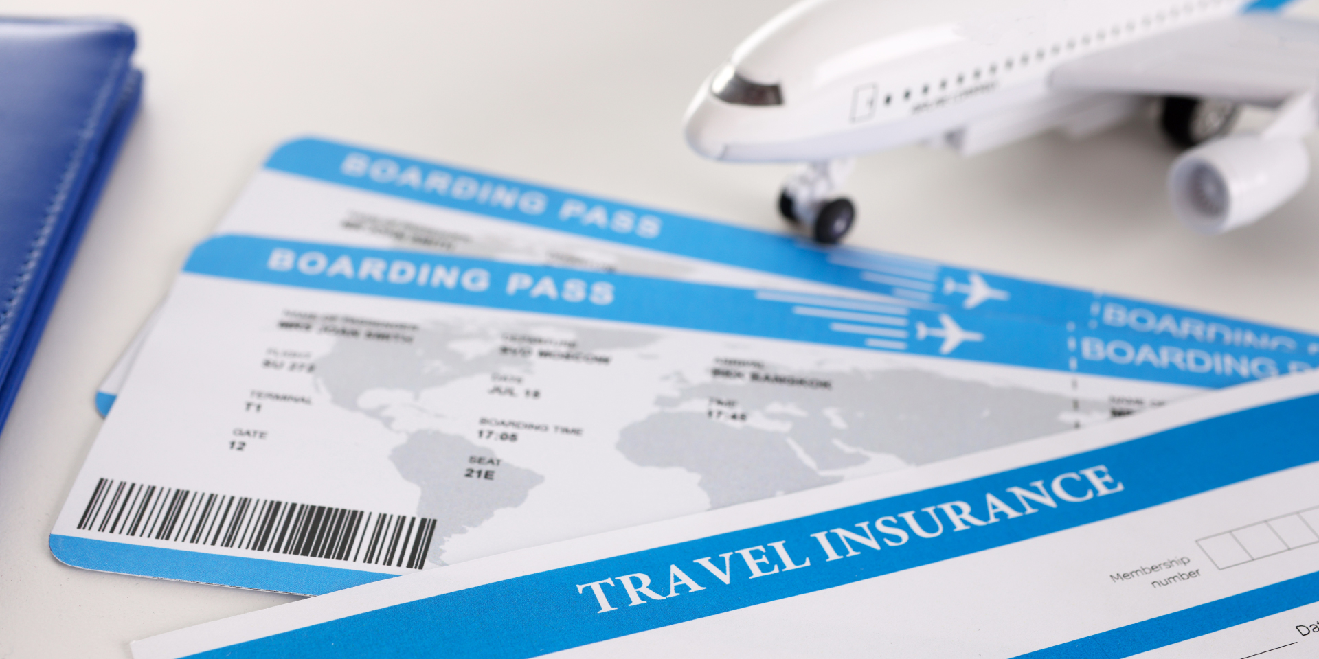 Cheap Travel Insurance Online: A Guide to Protecting Trip