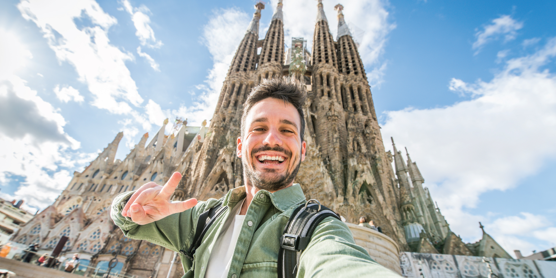 Finding Cheap Travel Insurance Spain: Affordable Coverage