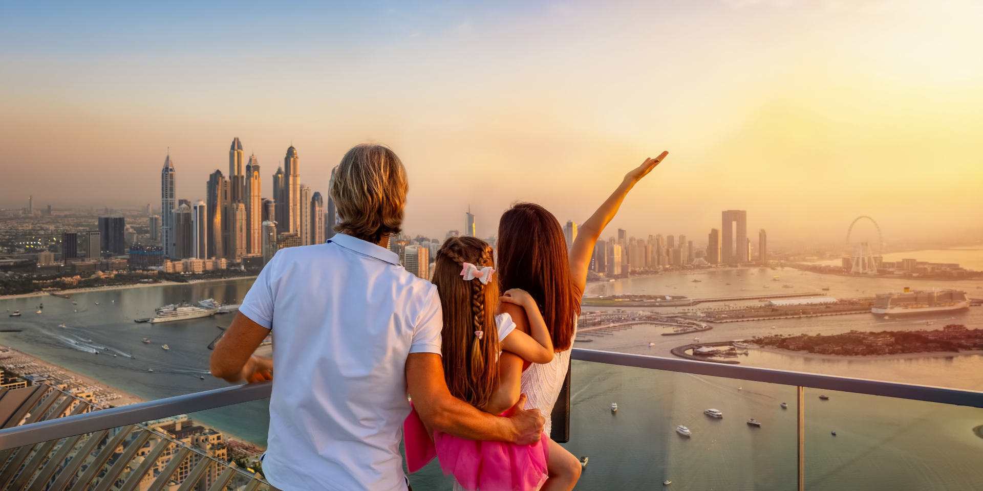 Cheap Travel Insurance UAE: A Guide to Affordable Coverage