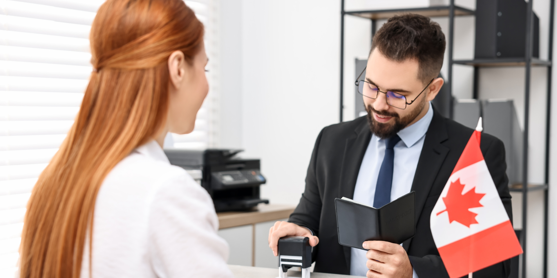 Cheapest Travel Insurance Canada: Guide to Affordable Option