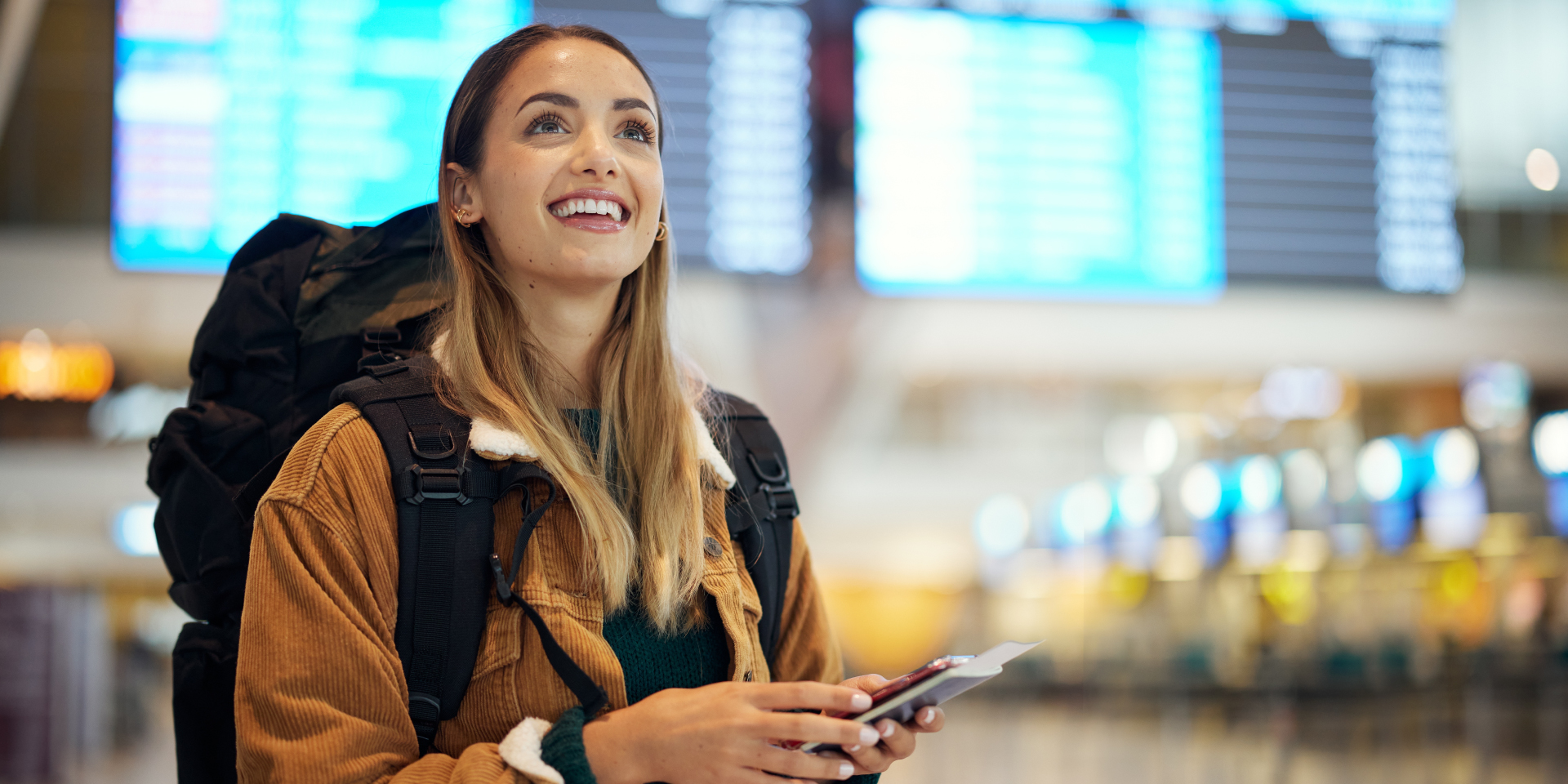 Compare Flight Insurance: What You Need to Know