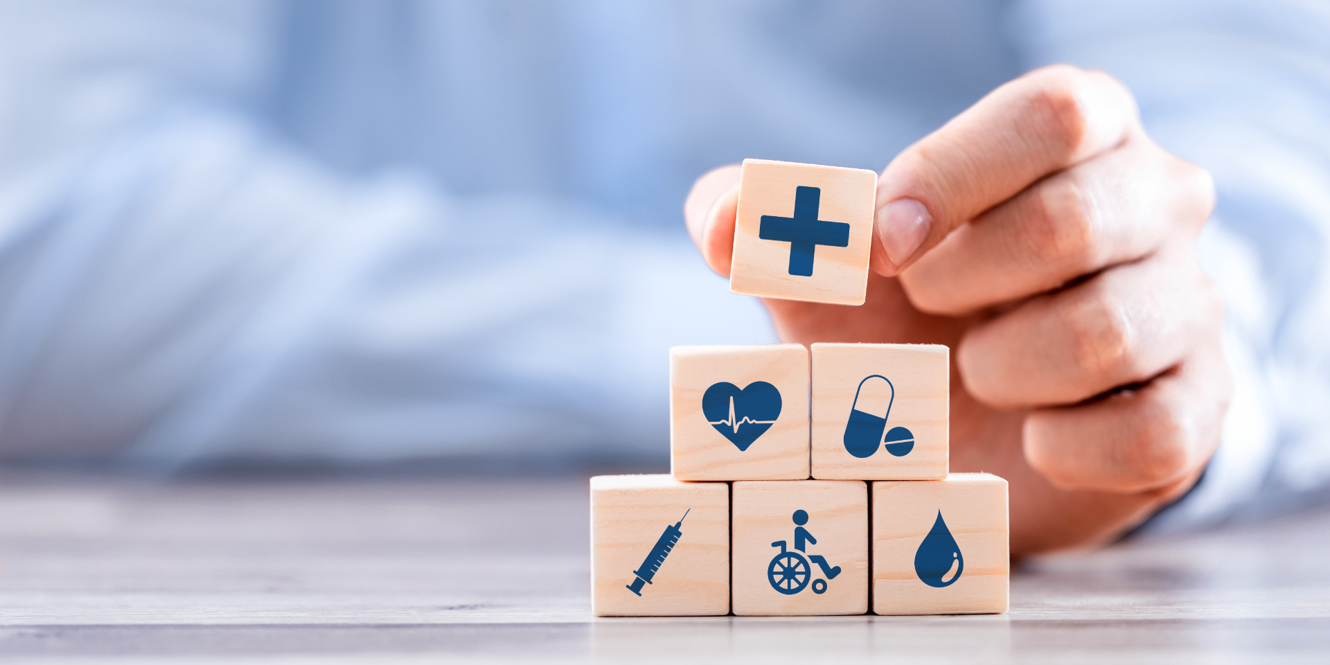 Guide to Compare Travel Health Insurance Plans 2024