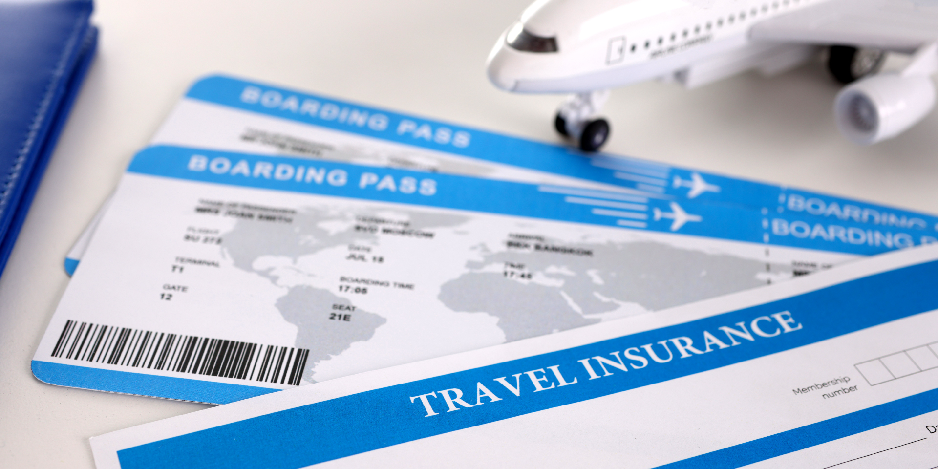 Compare Travel Insurance Discount Code: Your Best Policy