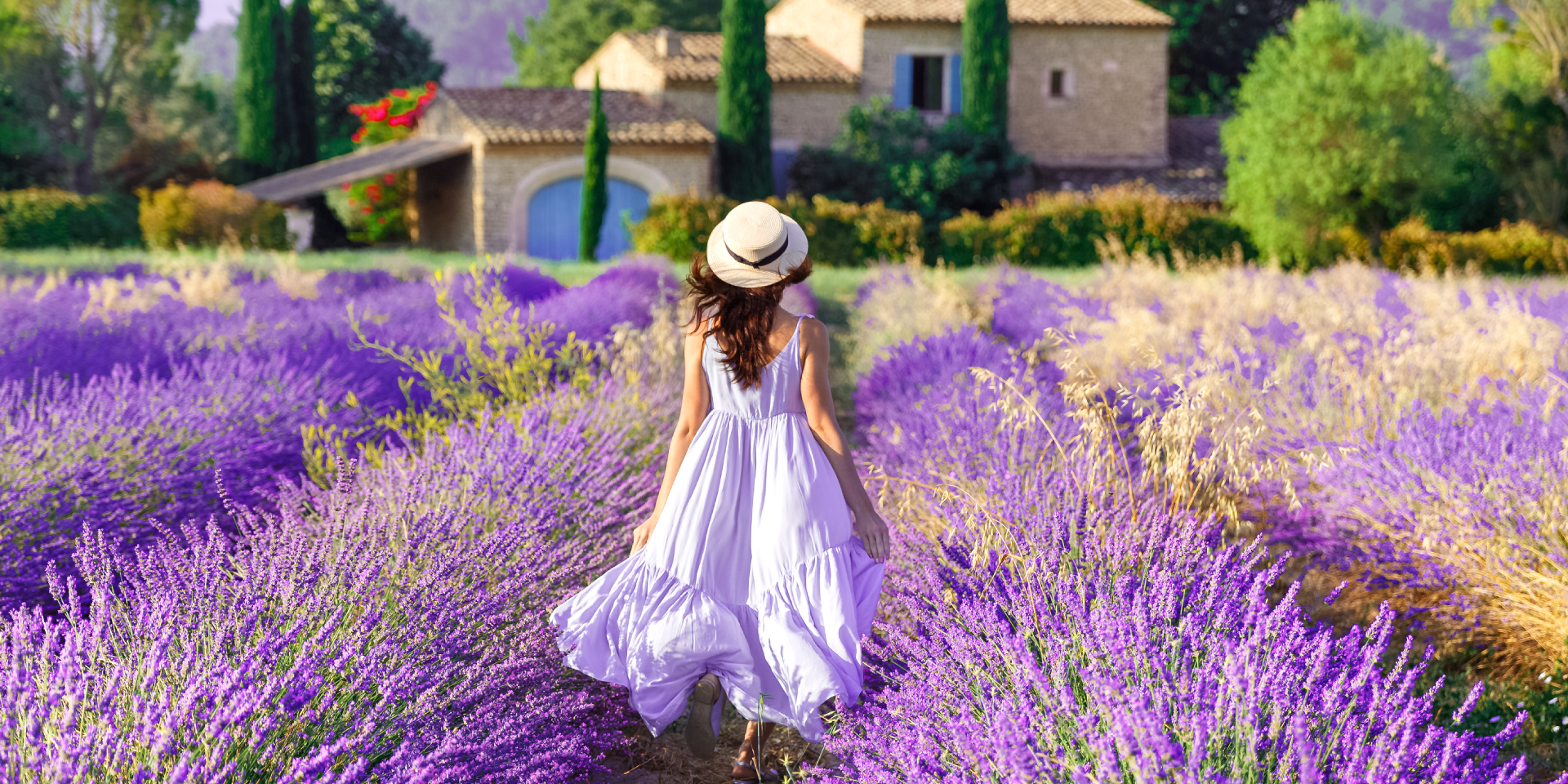 Compare Travel Insurance for France: Ensuring a Safe Journey