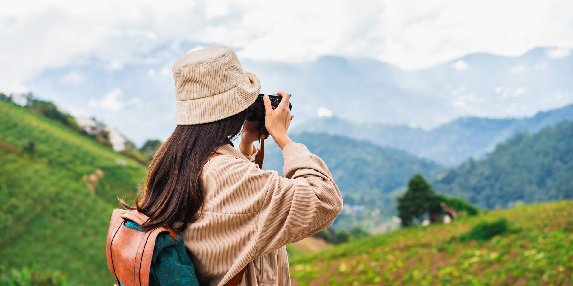 Compare Travel Insurance Packages: A Comprehensive Guide