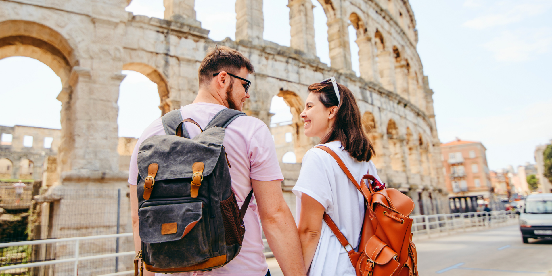 Compare Travel Insurance Policy: Which is the Best Option?