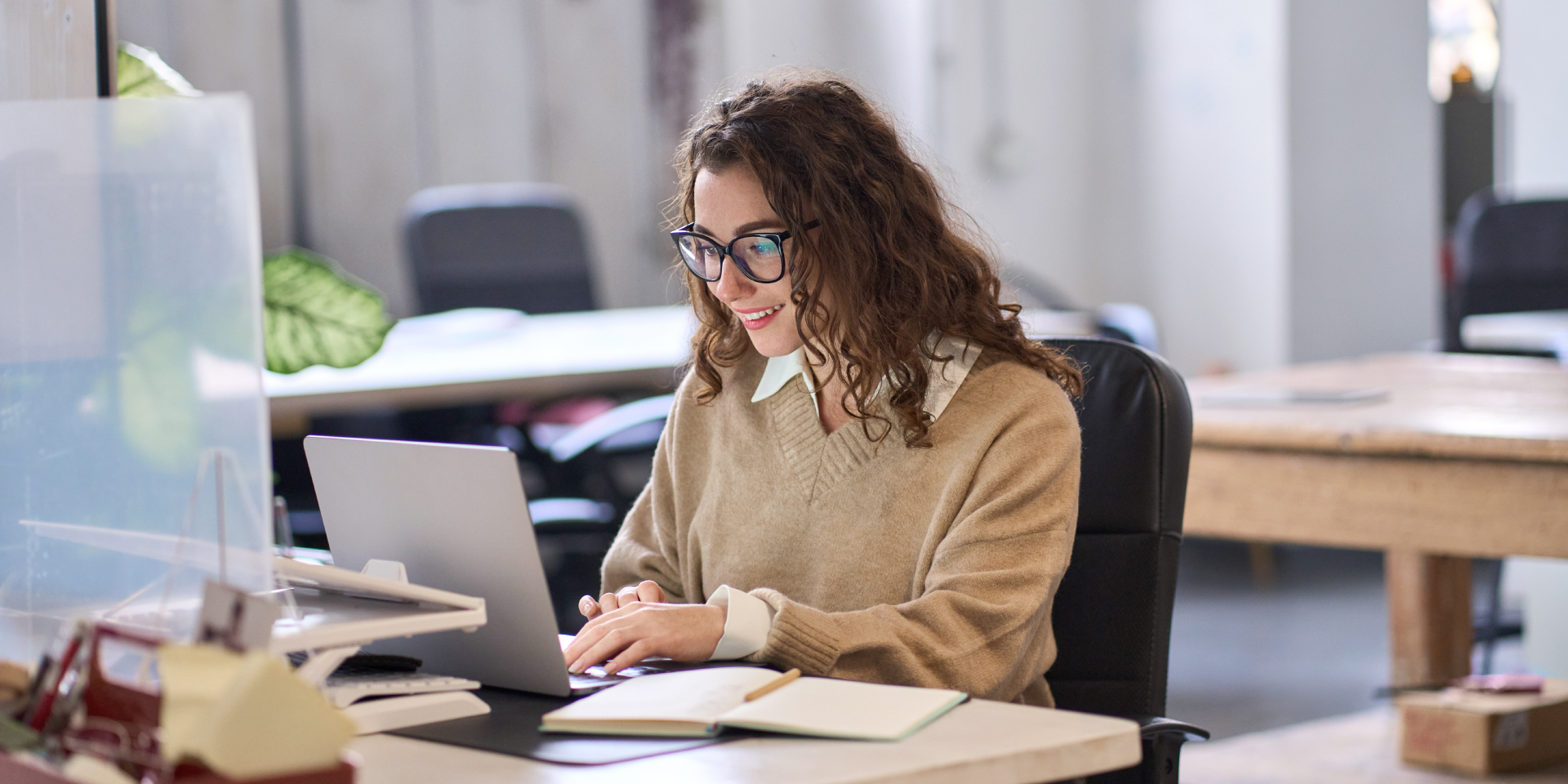 Compare Travel Insurance Price: Empower Your Journey