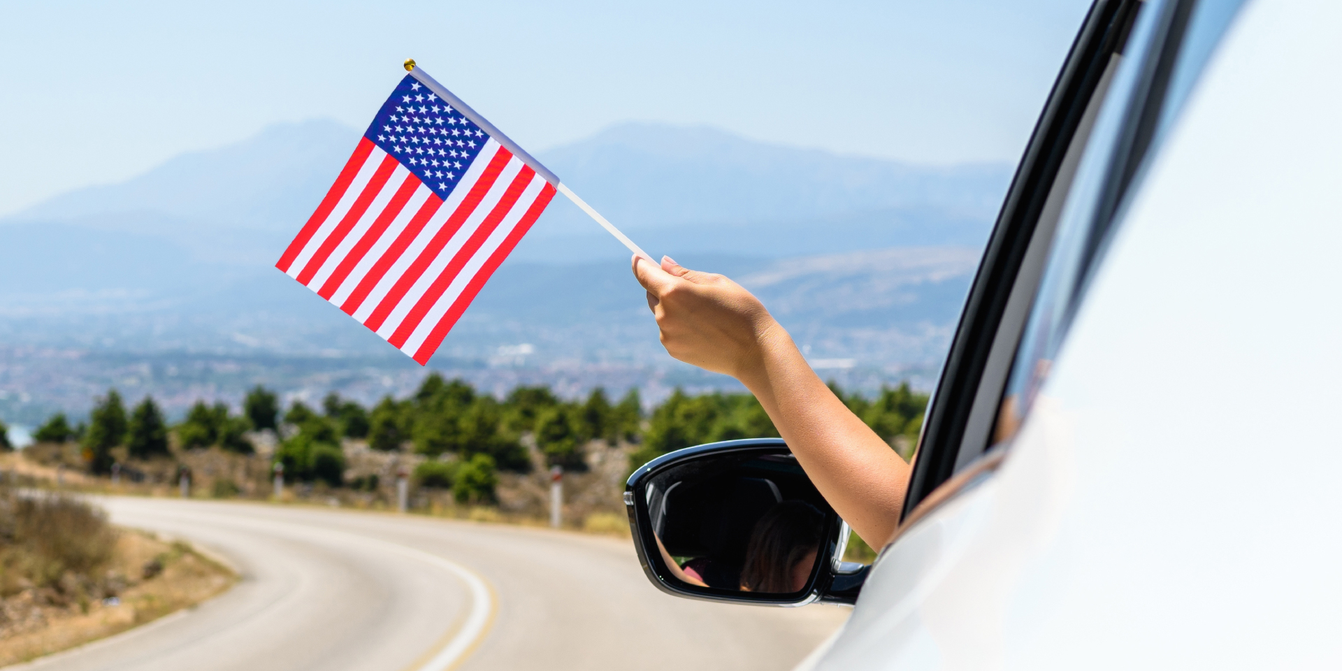 Comprehensive Guide to Travel Insurance Within USA