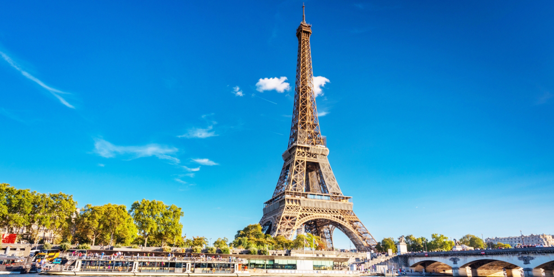 Why is Expat Health Insurance in France Essential in France?