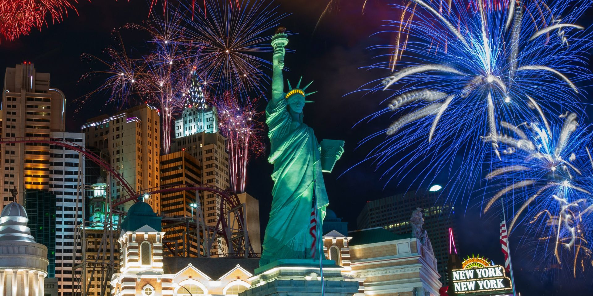 The Ultimate Guide to New Year Vacation Ideas for an Unforgettable ...