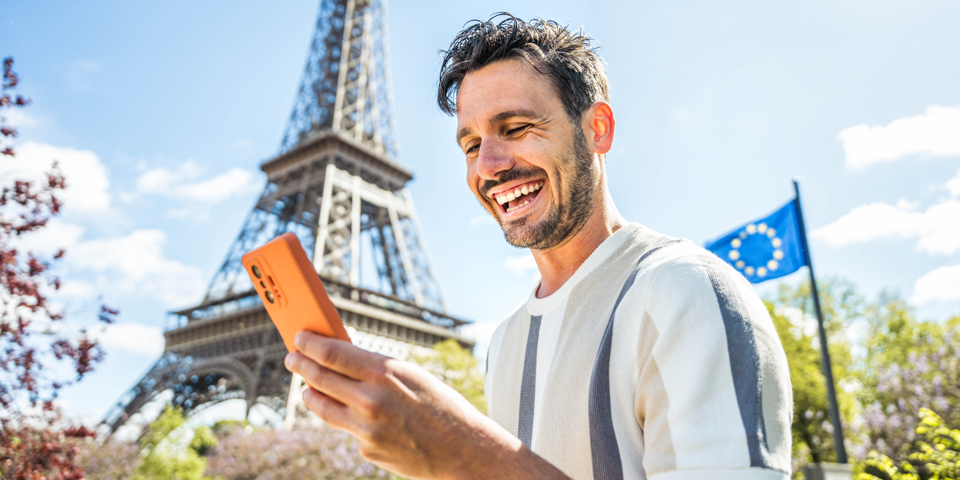 France Travel Insurance Requirements for a Worry-Free Trip
