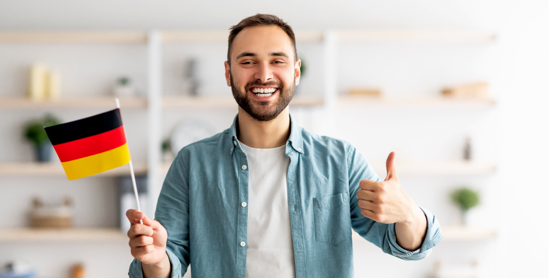 A Guide to German Student Visa Travel Insurance