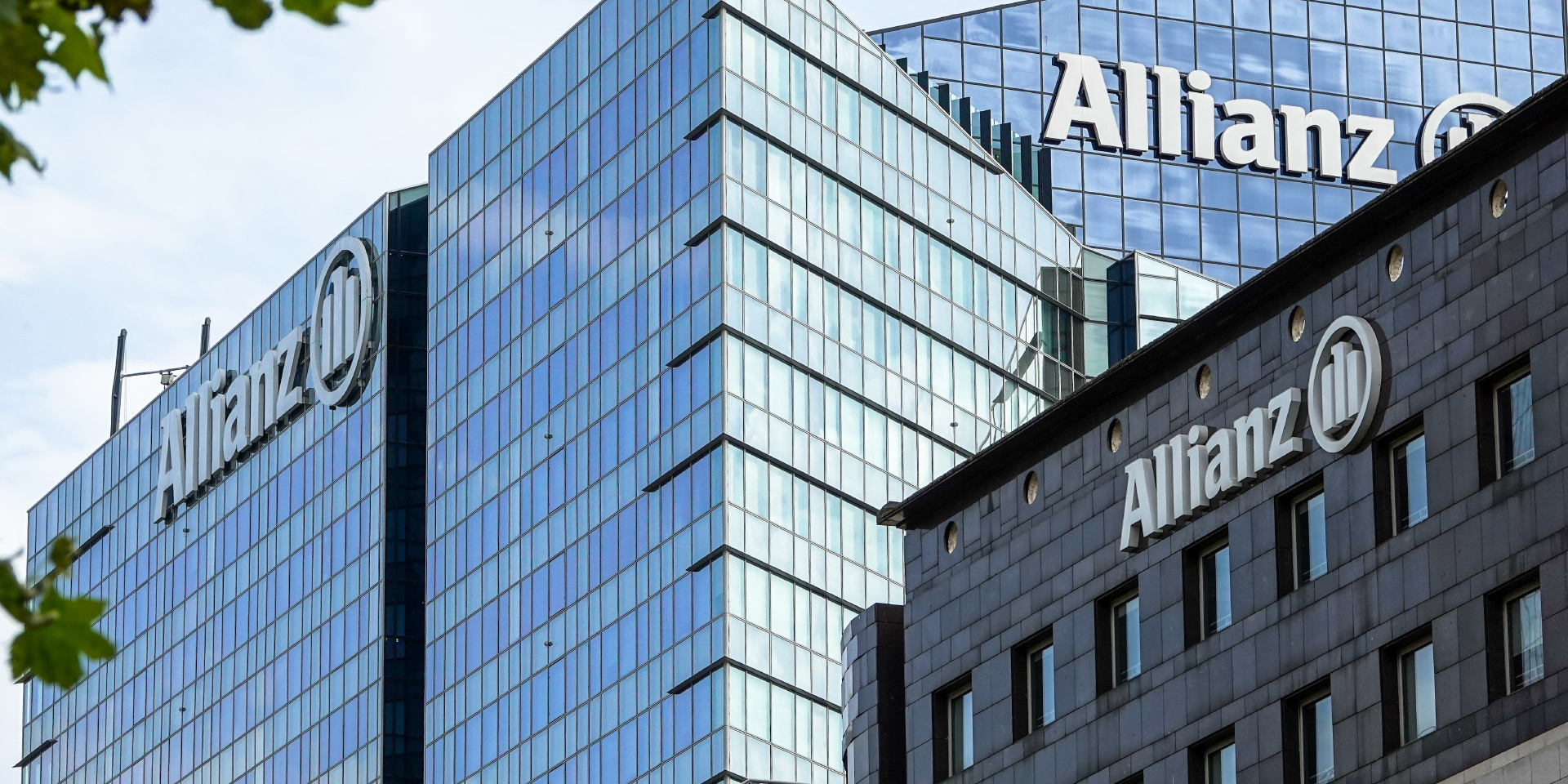 The Complete Allianz Travel Insurance Review: Comprehensive Coverage ...