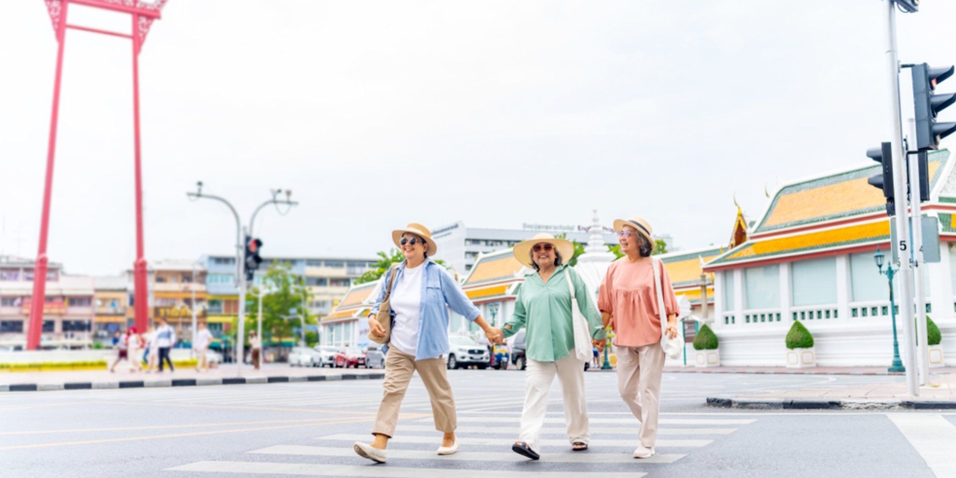 The Ultimate Guide to Annual Domestic Travel Insurance: What You Need ...