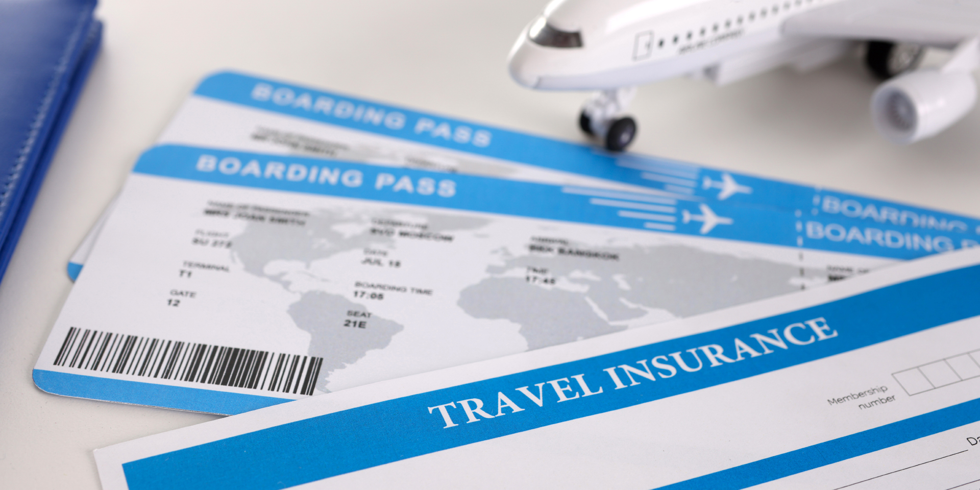 The Ultimate Guide to Domestic Travel Medical Insurance for Hassle-Free ...