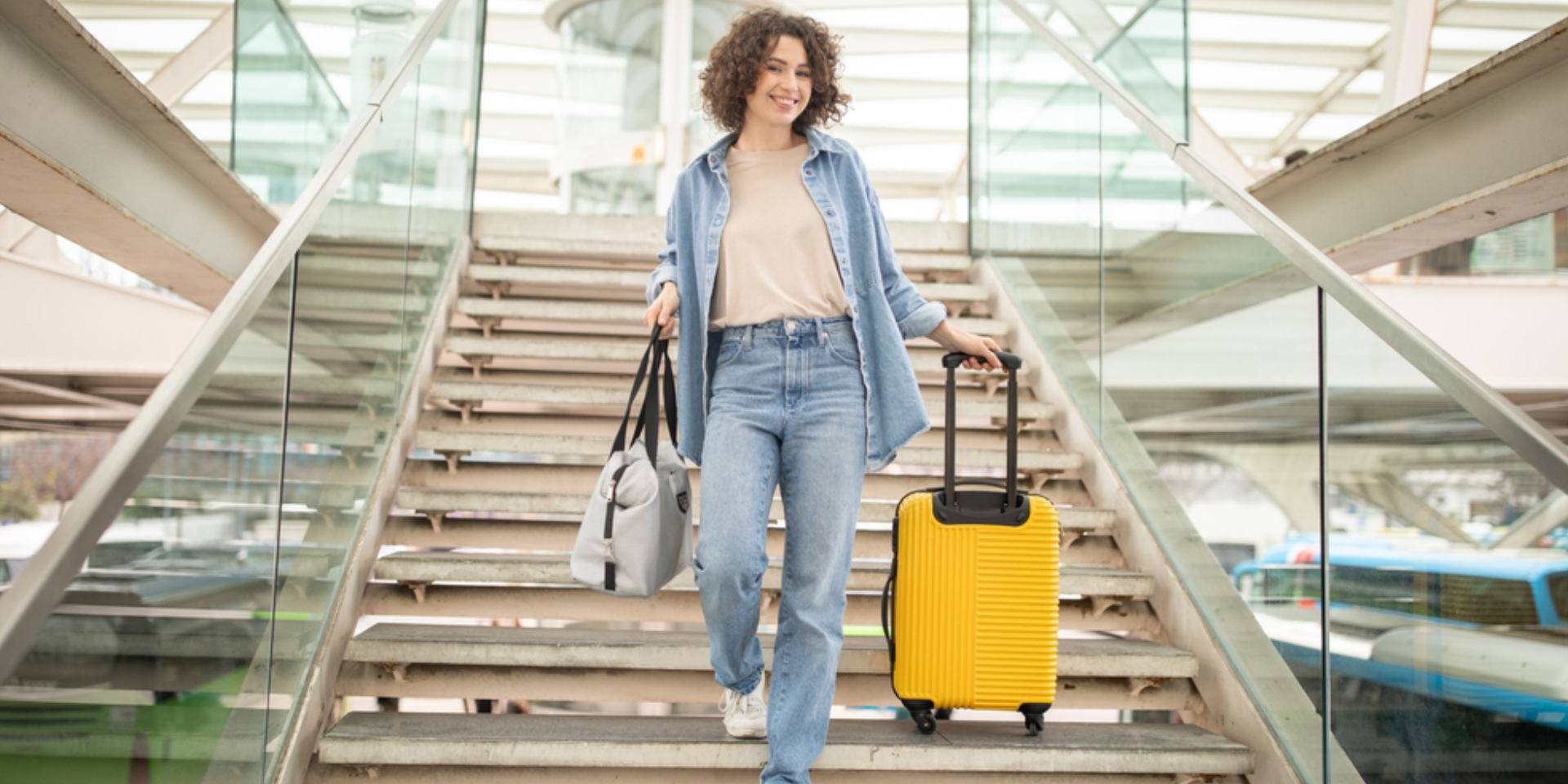 Your Complete Guide to Travel Insurance to Brazil from UK