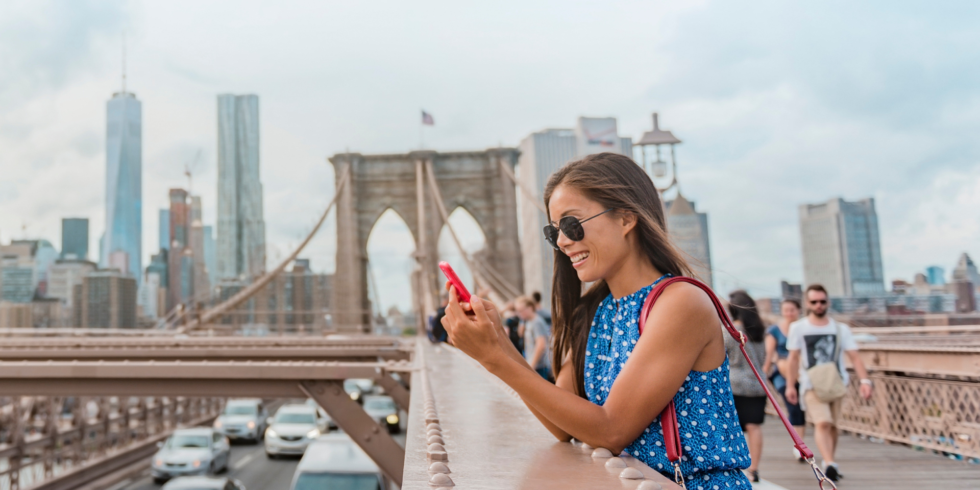 How to choose the right short term travel insurance USA?