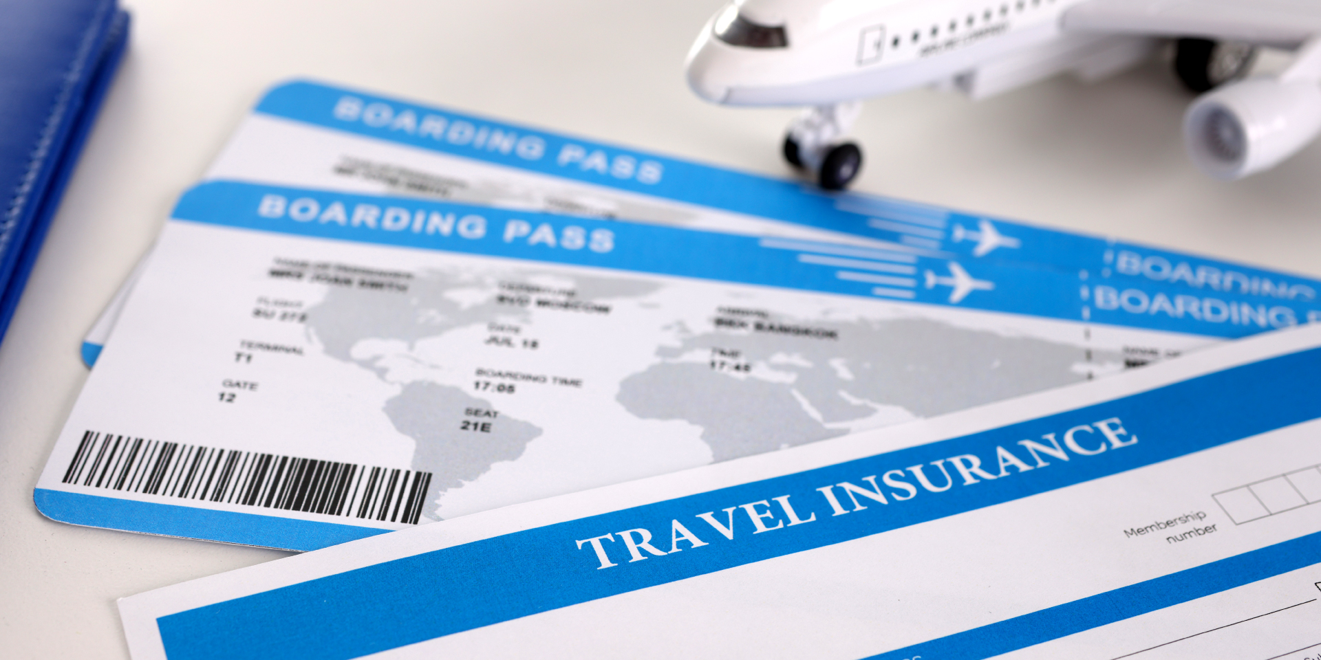 How To Compare Travel Insurance? 2024