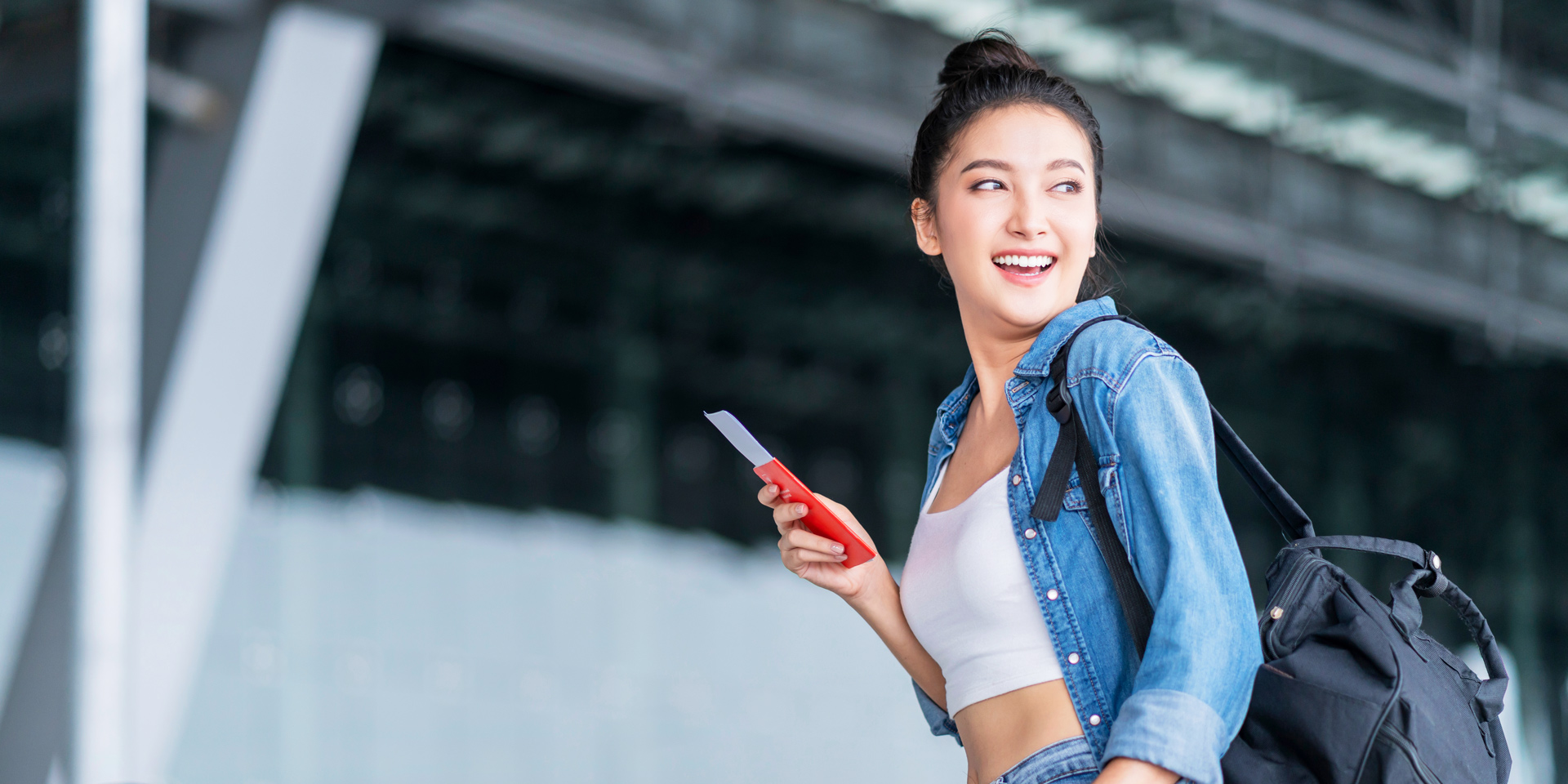 A Deep Dive into International Medical Insurance for Expats