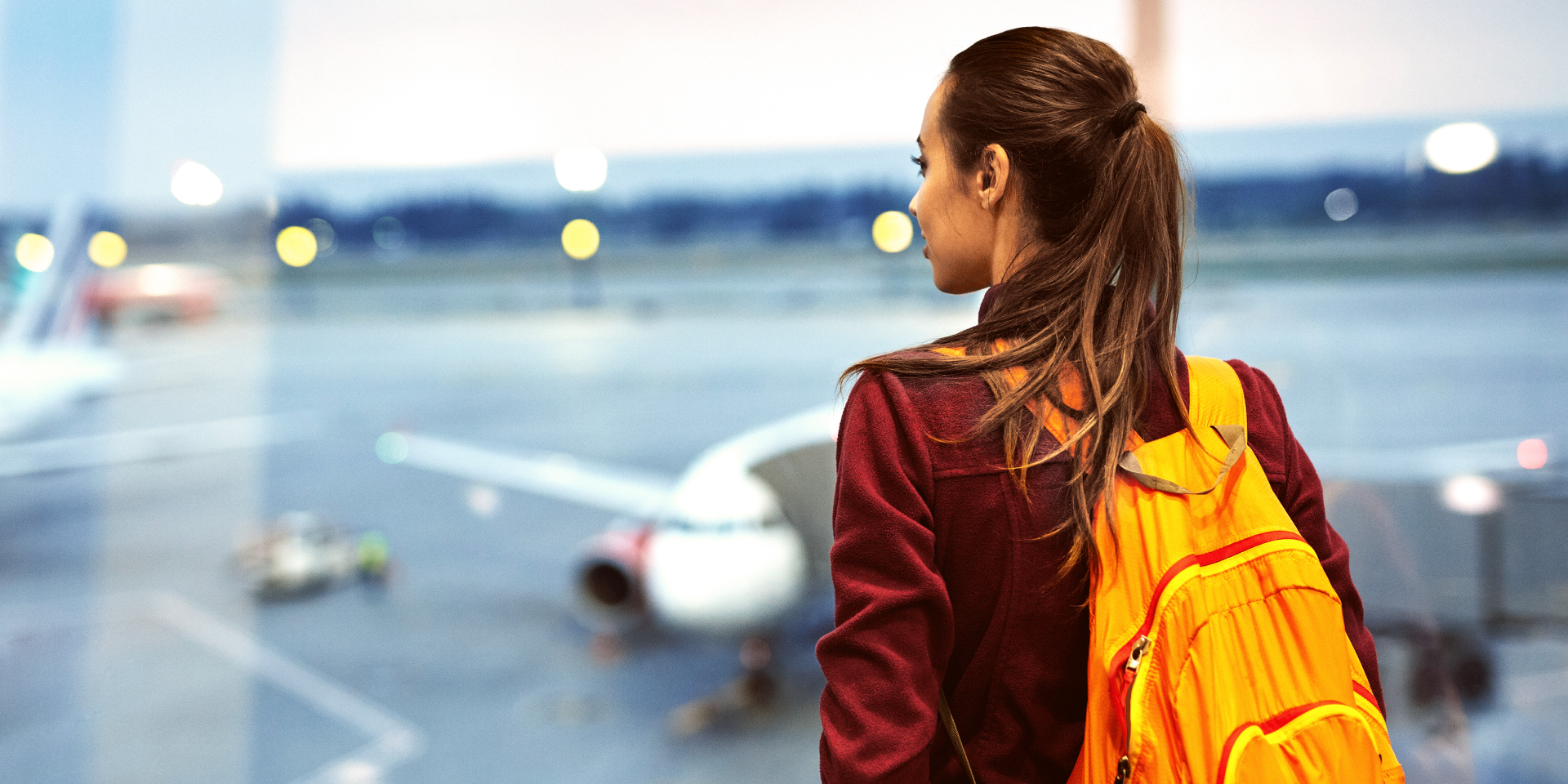 Medical evacuation and repatriation insurance for students