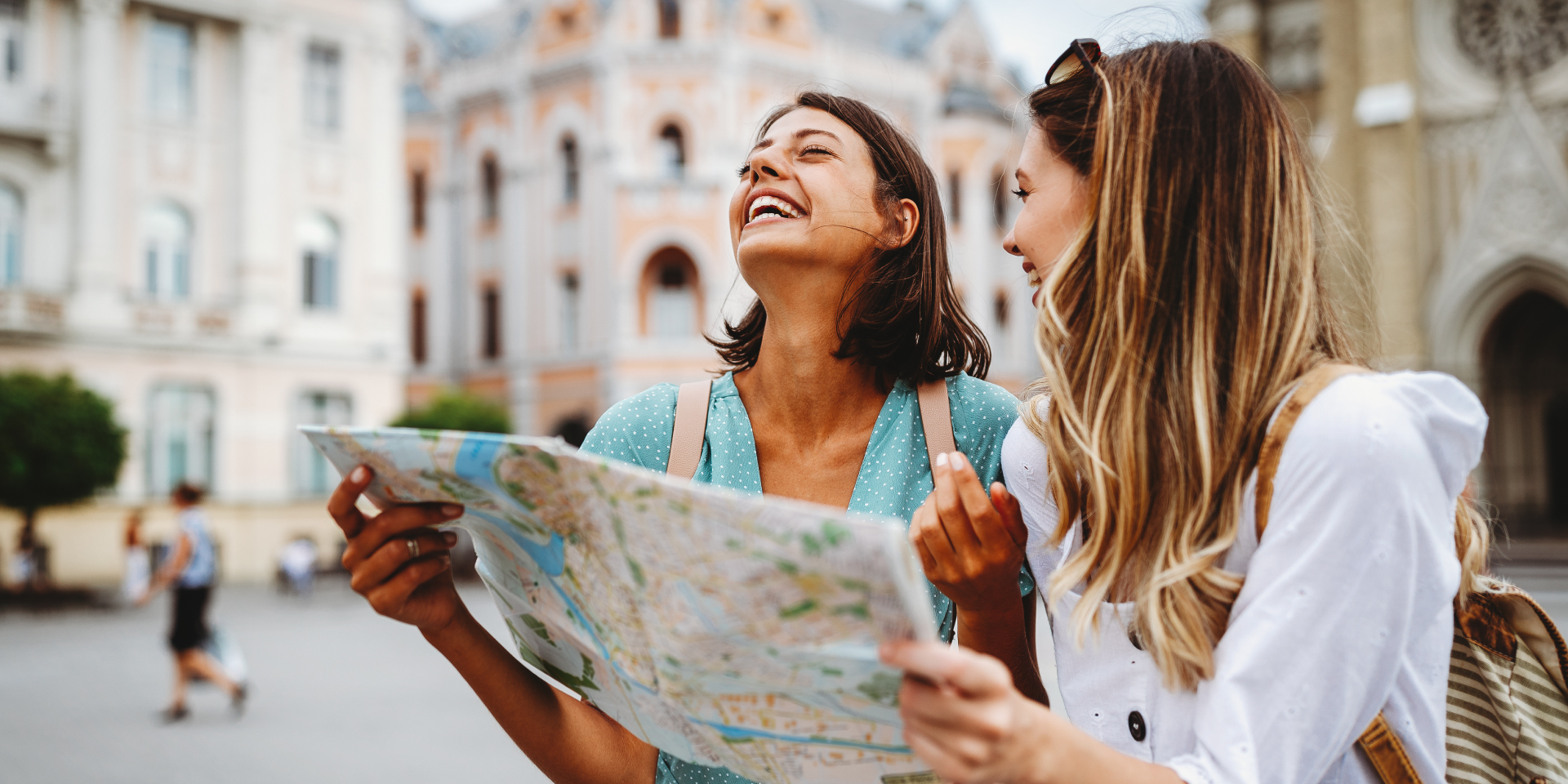 How To Compare Multi-Trip Travel Insurance?