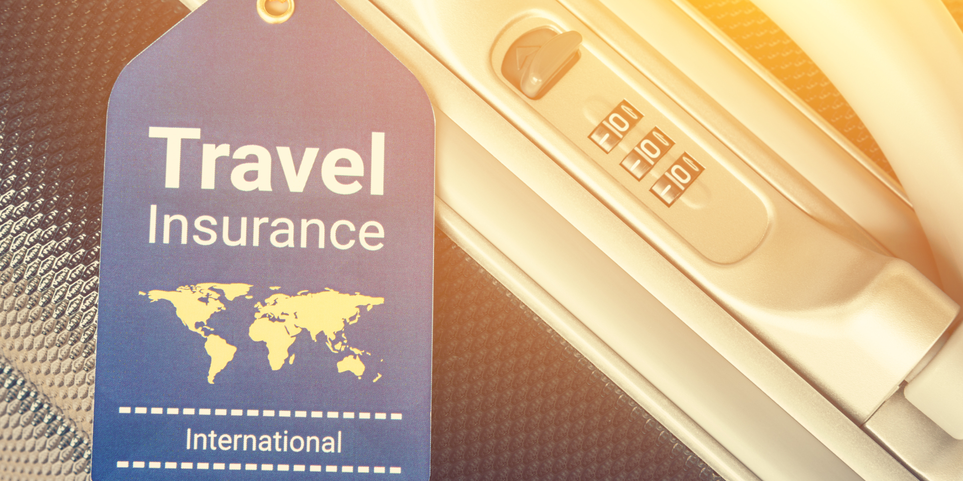 Navigating Your Journey with Tin Leg Travel Insurance 2024
