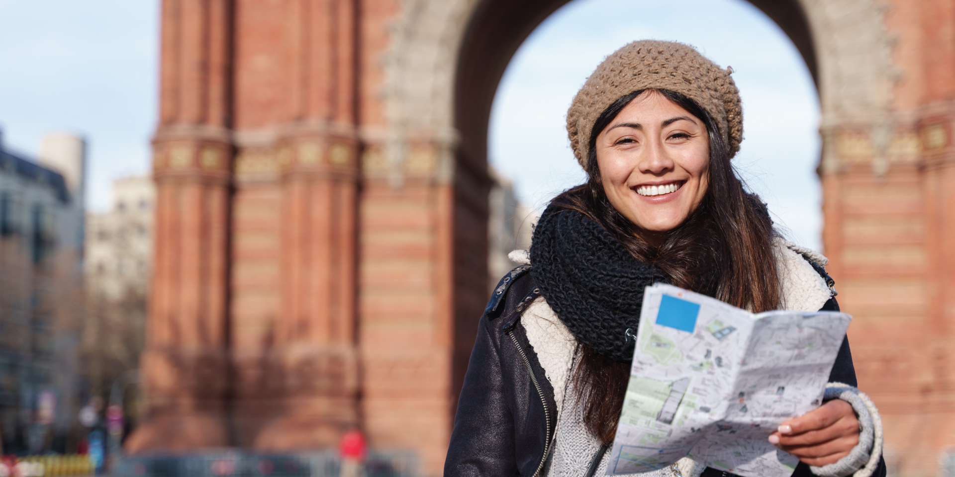 Spain Travel Insurance Requirements: Everything You Need