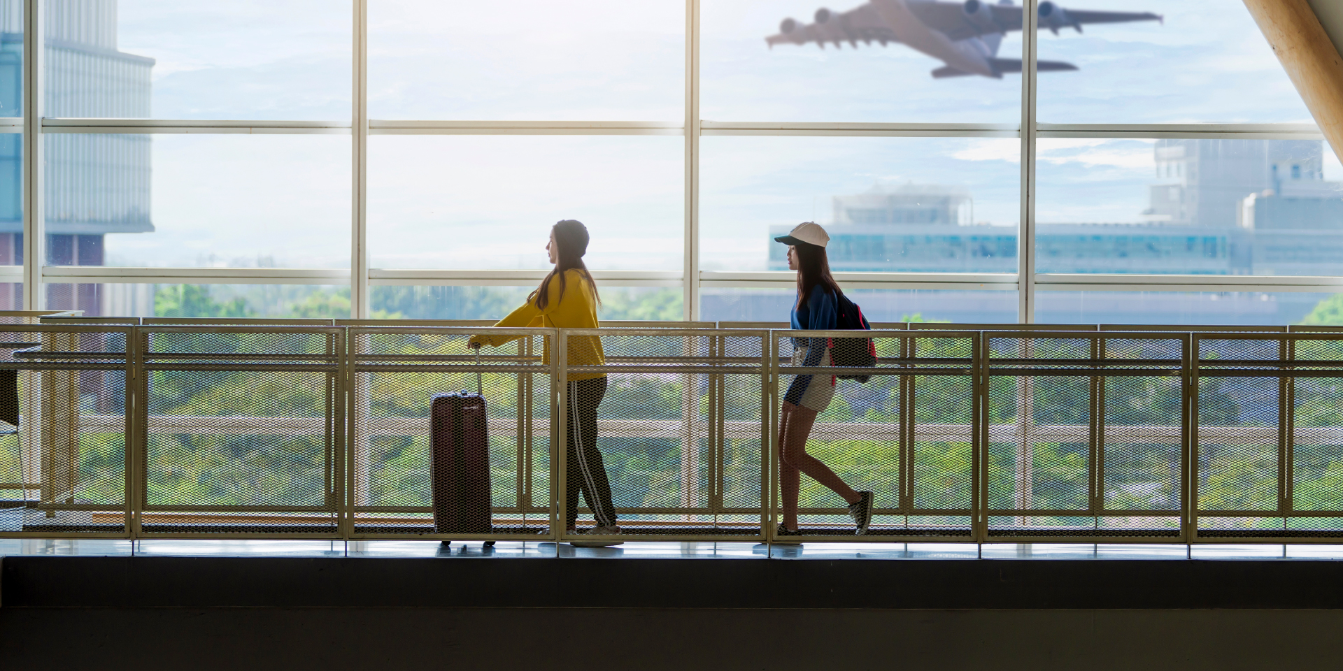 How To Find The Right Student Annual Travel Insurance?