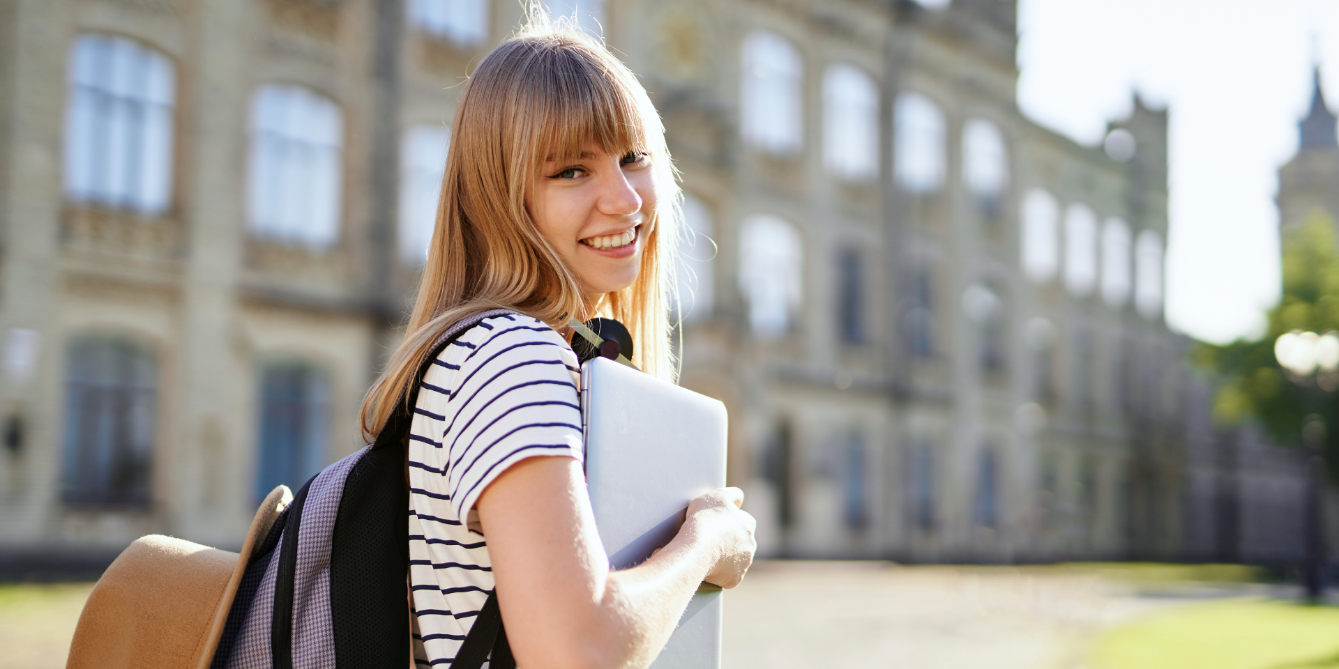 Student travel insurance France: Your guide for studying abroad