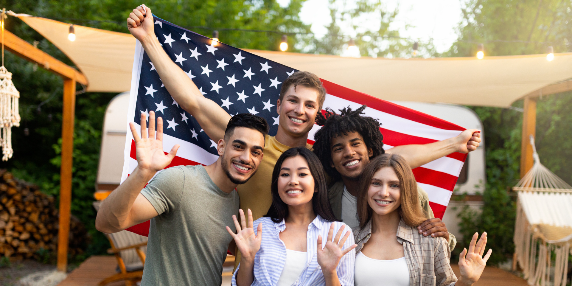 Comprehensive Guide to Student Travel Insurance USA