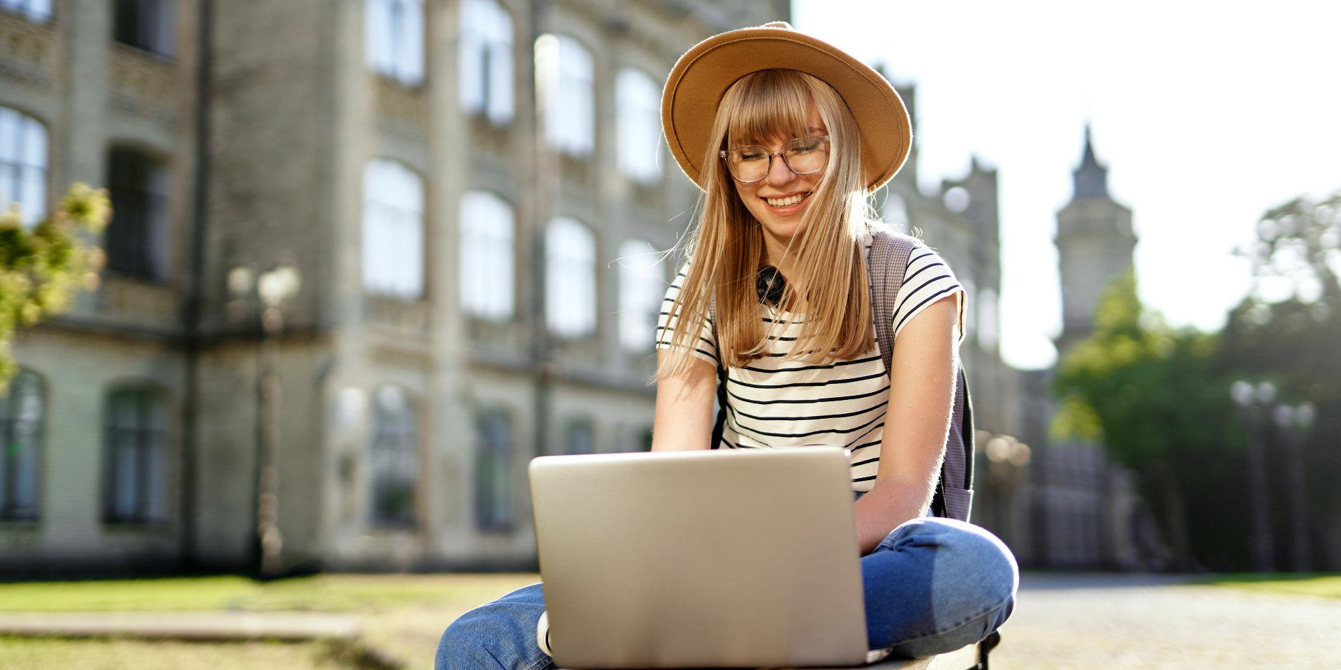 An Overview of Student Working Abroad Travel Insurance