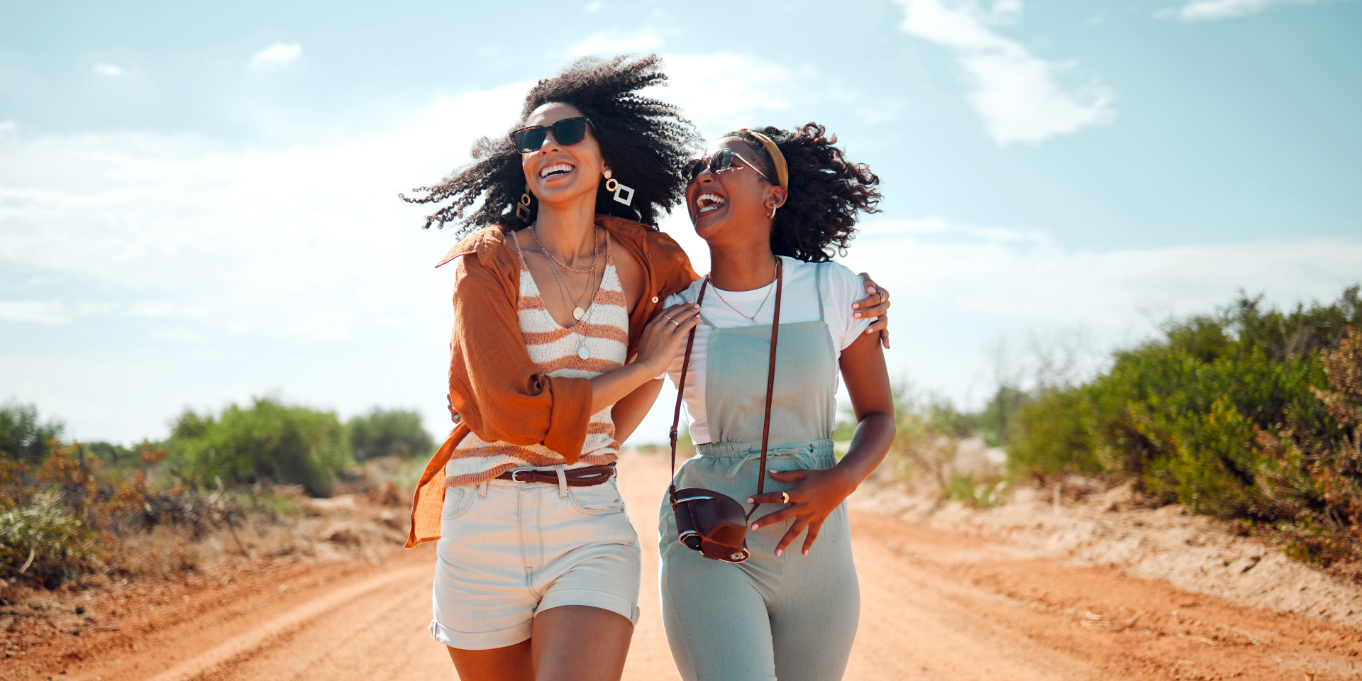 Best Travel Insurance Companies in Kenya: Journey Coverage