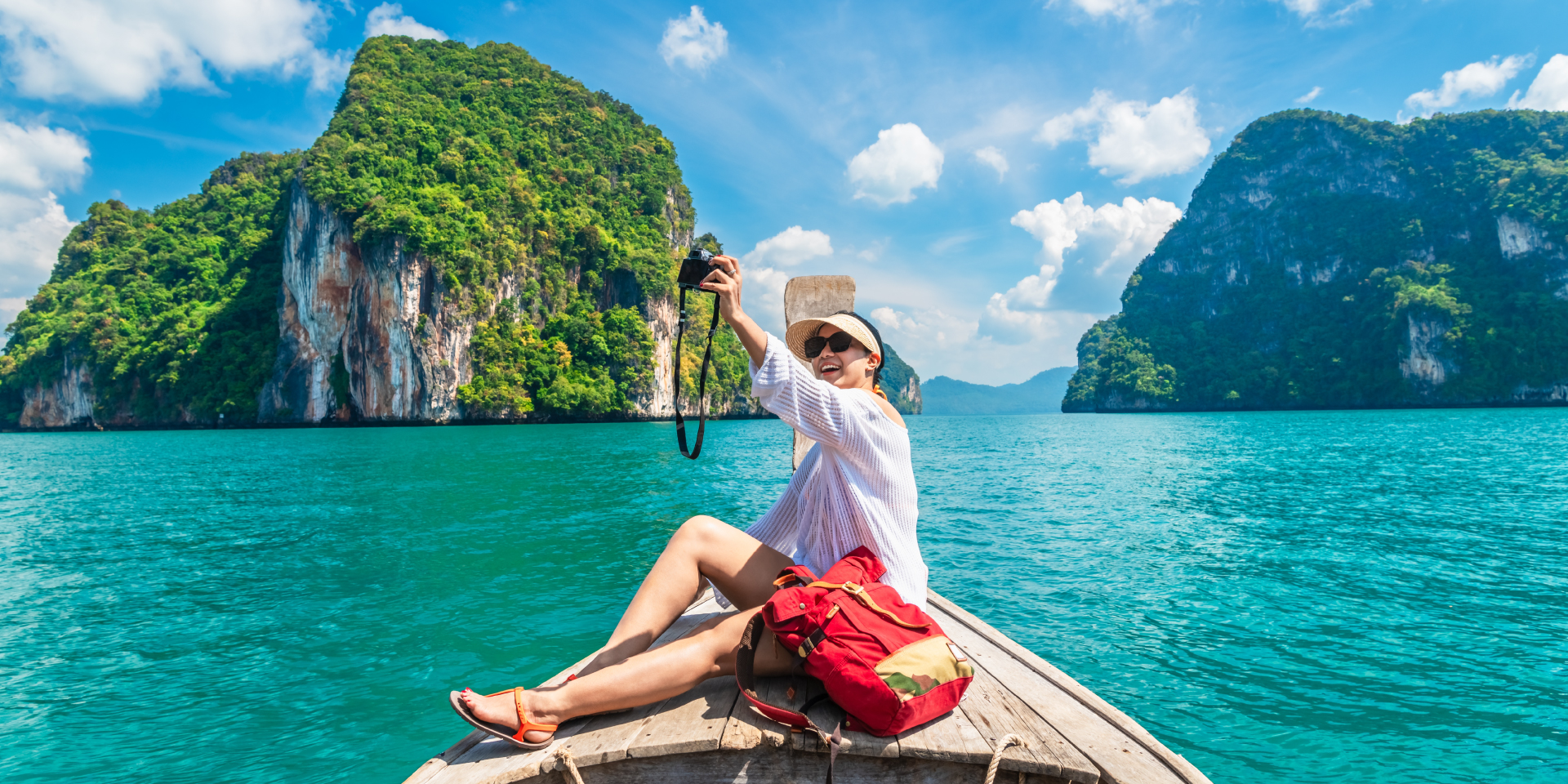 Best Beaches in the World for 2025: Your Ultimate Summer Escape