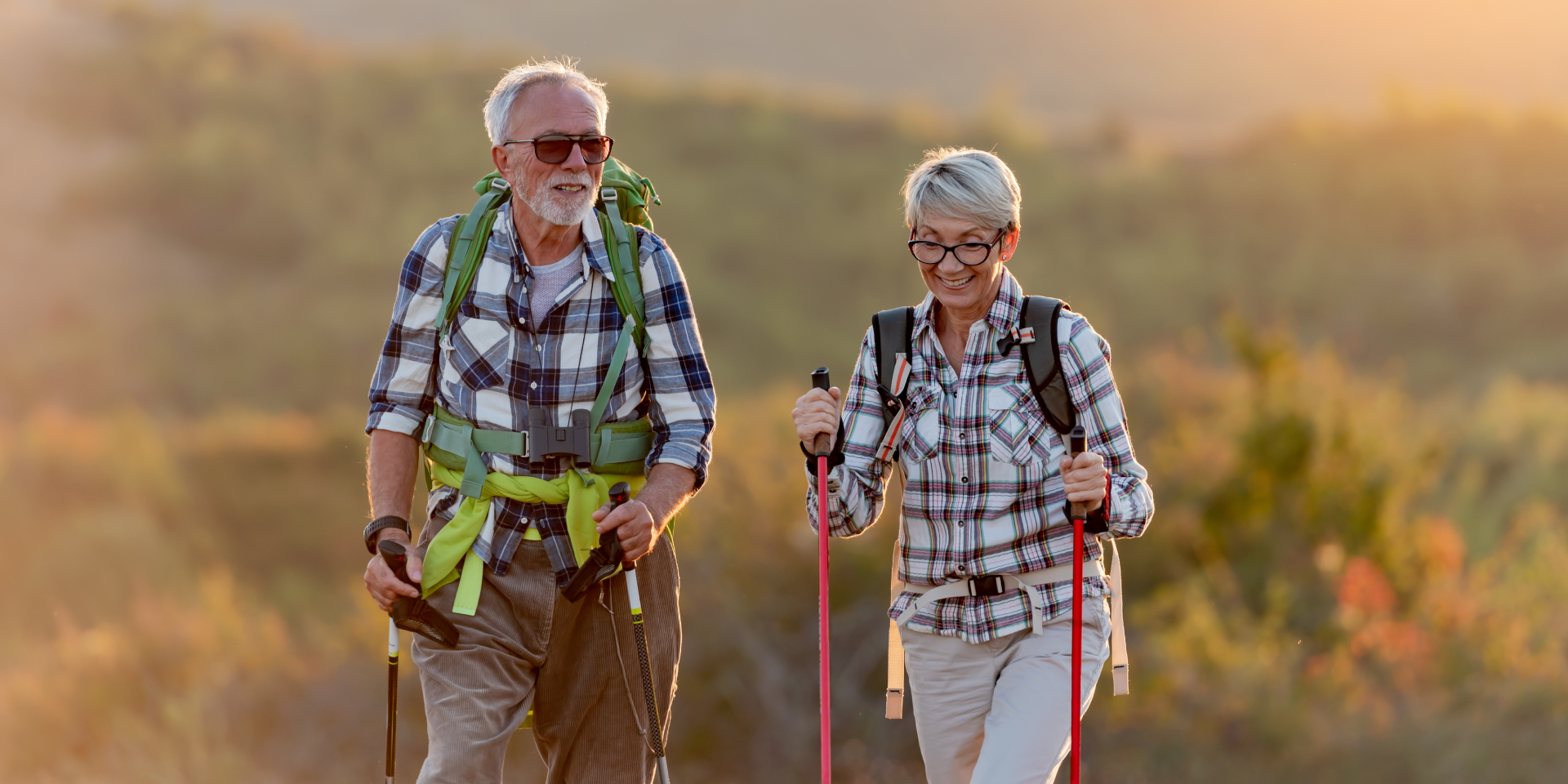 No Age Limit Travel Insurance: Breaking the Age Barrier 2024