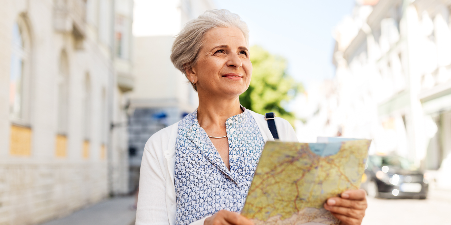 Travel Tours for Singles Over 60 With Essential Travel Insurance