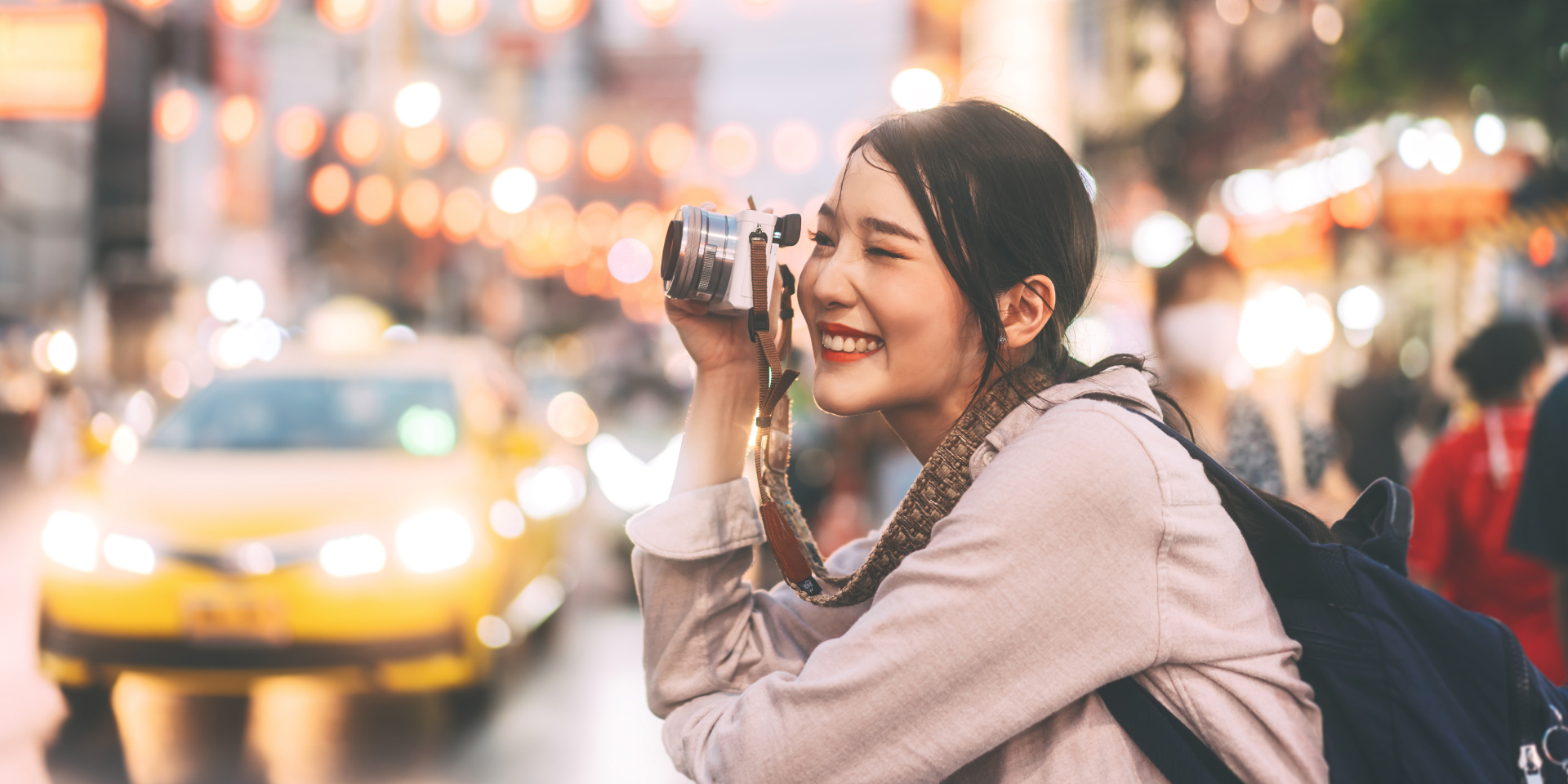 Best Cities to Visit in 2025: Explore Vibrant Destinations