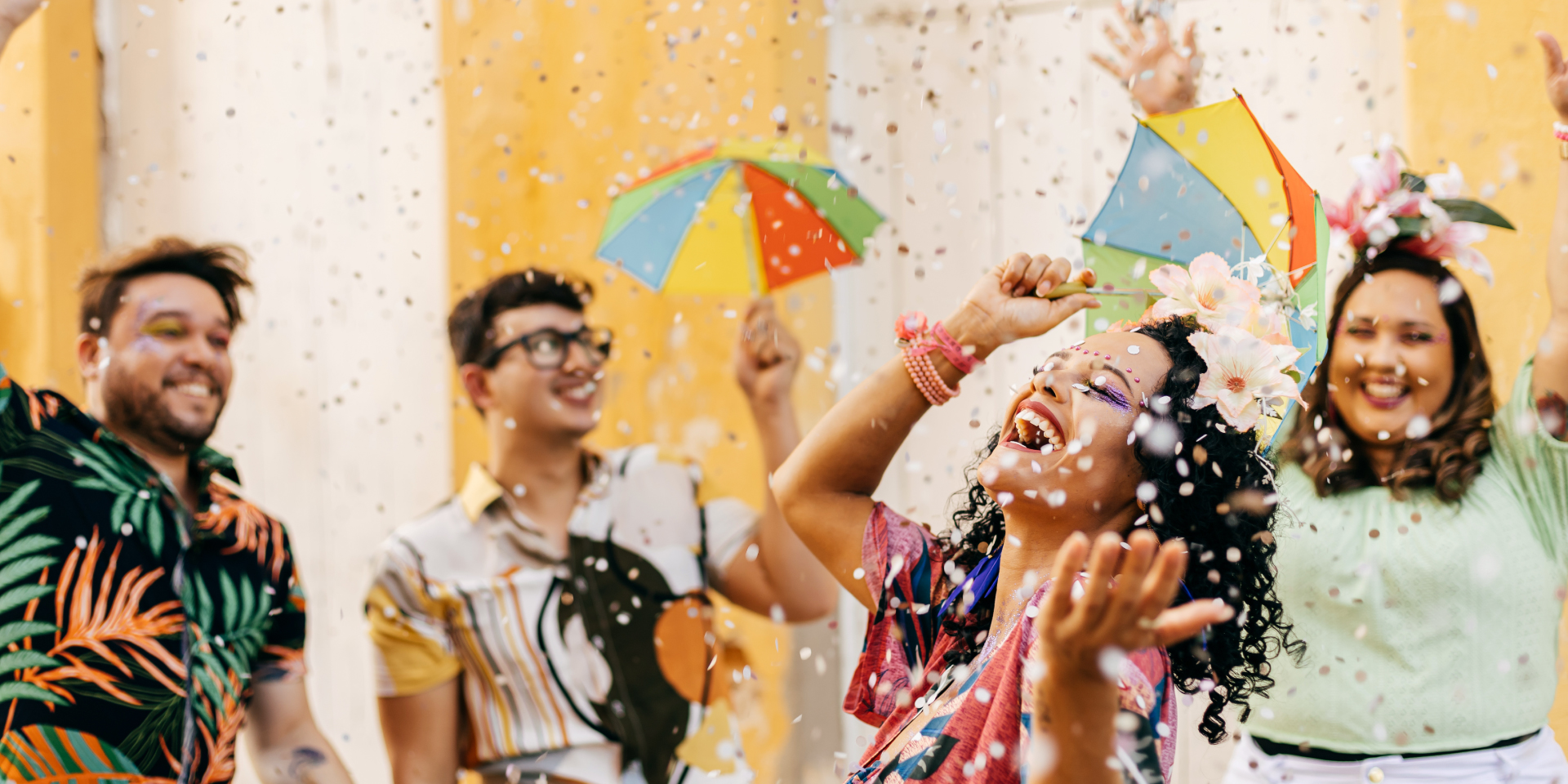 Top Cultural Travel Destinations for 2025: Immerse Yourself in Heritage ...