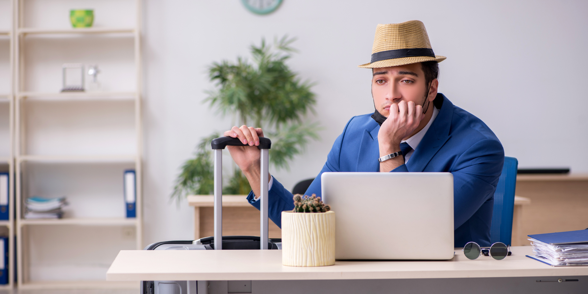 Travel Insurance Interruption For Any Reason 2024